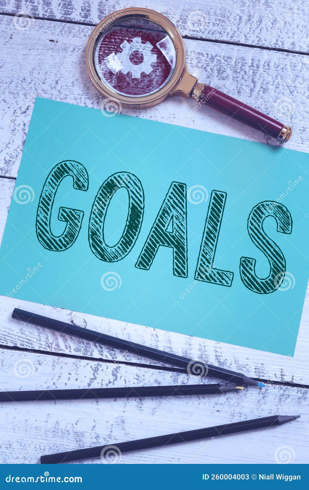 Writing Displaying Text Goals. Word Written on Desired Result that ... Writing Displaying Text Goals. Word Written on Desired Result that ...