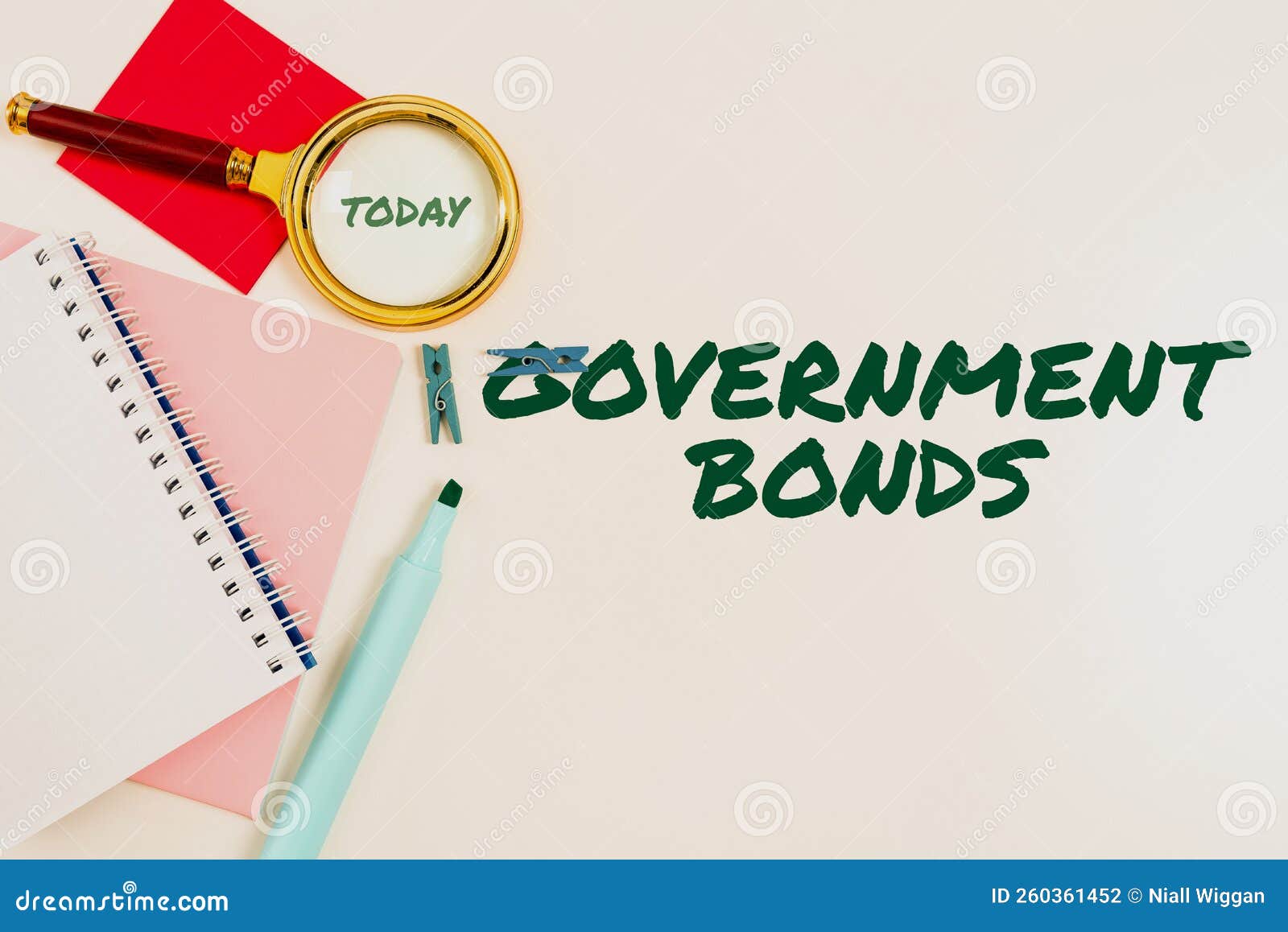 Text Caption Presenting Government Bonds. Concept Meaning Reverse the ... Text Caption Presenting Government Bonds. Concept Meaning Reverse the ...