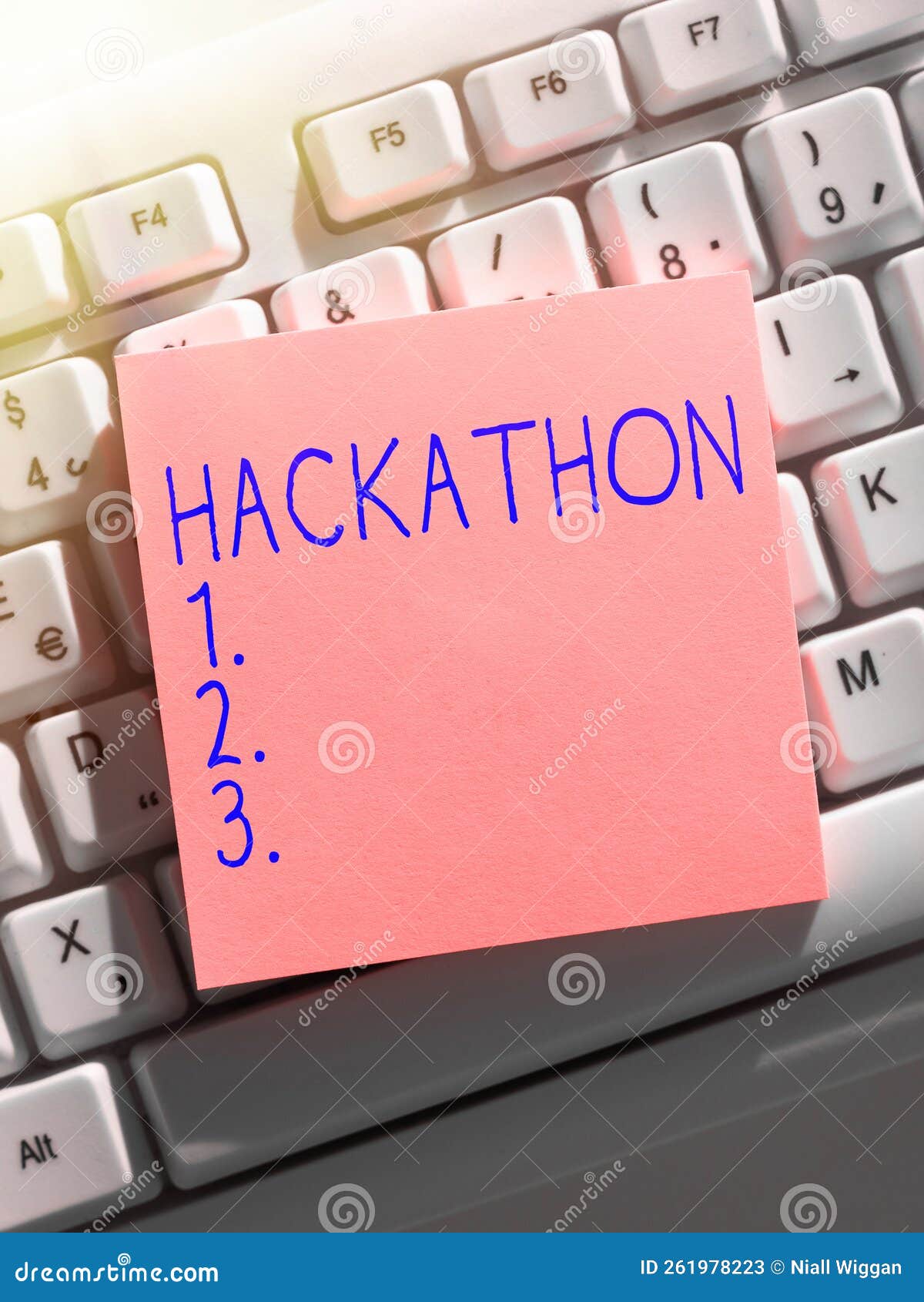 Text Caption Presenting Hackathon. Word for Event Where Large Number of ... Text Caption Presenting Hackathon. Word for Event Where Large Number of ...