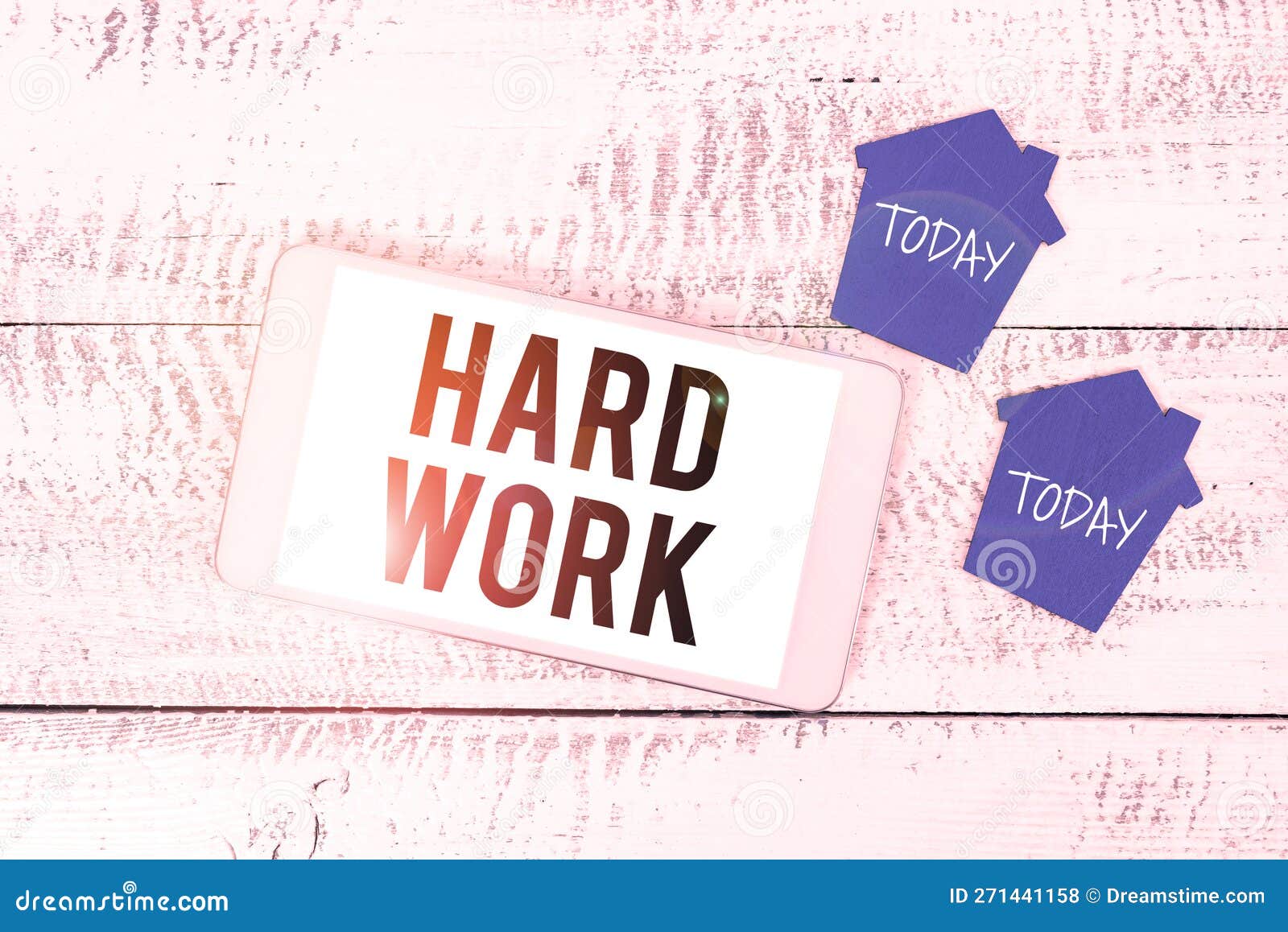 Text Caption Presenting Hard Work. Business Overview always Putting a ... Text Caption Presenting Hard Work. Business Overview always Putting a ...