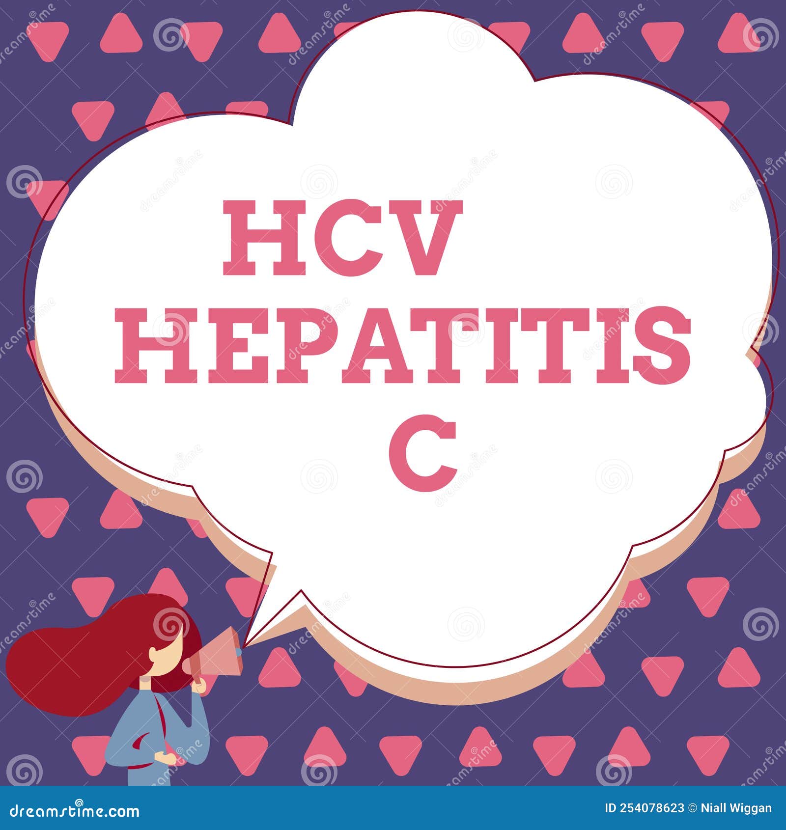 Inspiration Showing Sign Hcv Hepatitis C. Concept Meaning Liver Disease ... Inspiration Showing Sign Hcv Hepatitis C. Concept Meaning Liver Disease ...