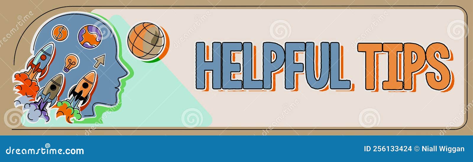 Text Caption Presenting Helpful Tips. Concept Meaning Ask an Expert ...