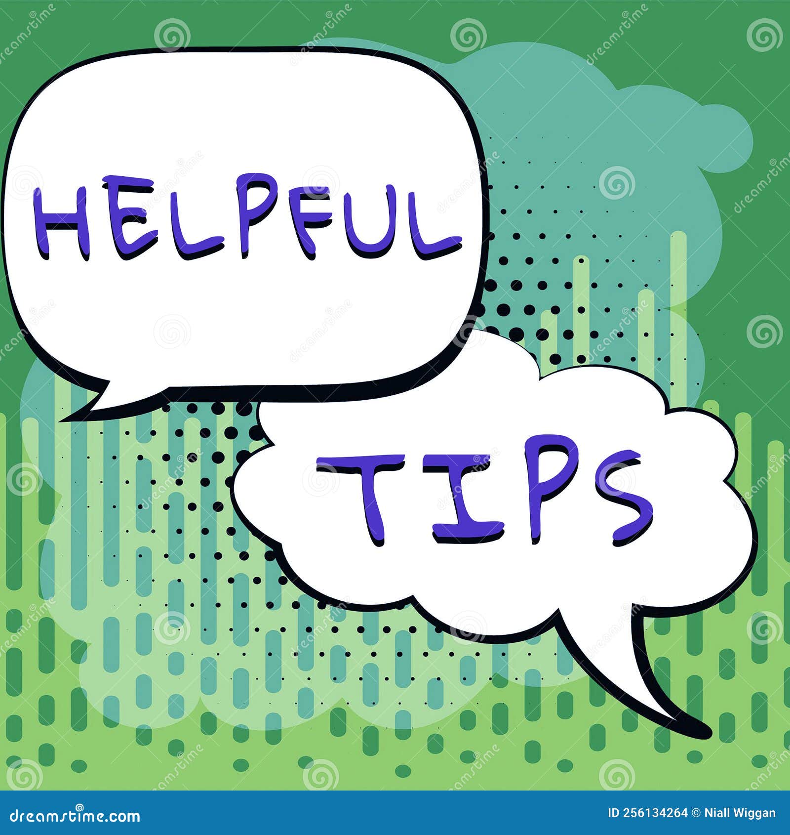Handwriting Text Helpful Tips. Business Concept Ask an Expert Solutions ... Handwriting Text Helpful Tips. Business Concept Ask an Expert Solutions ...