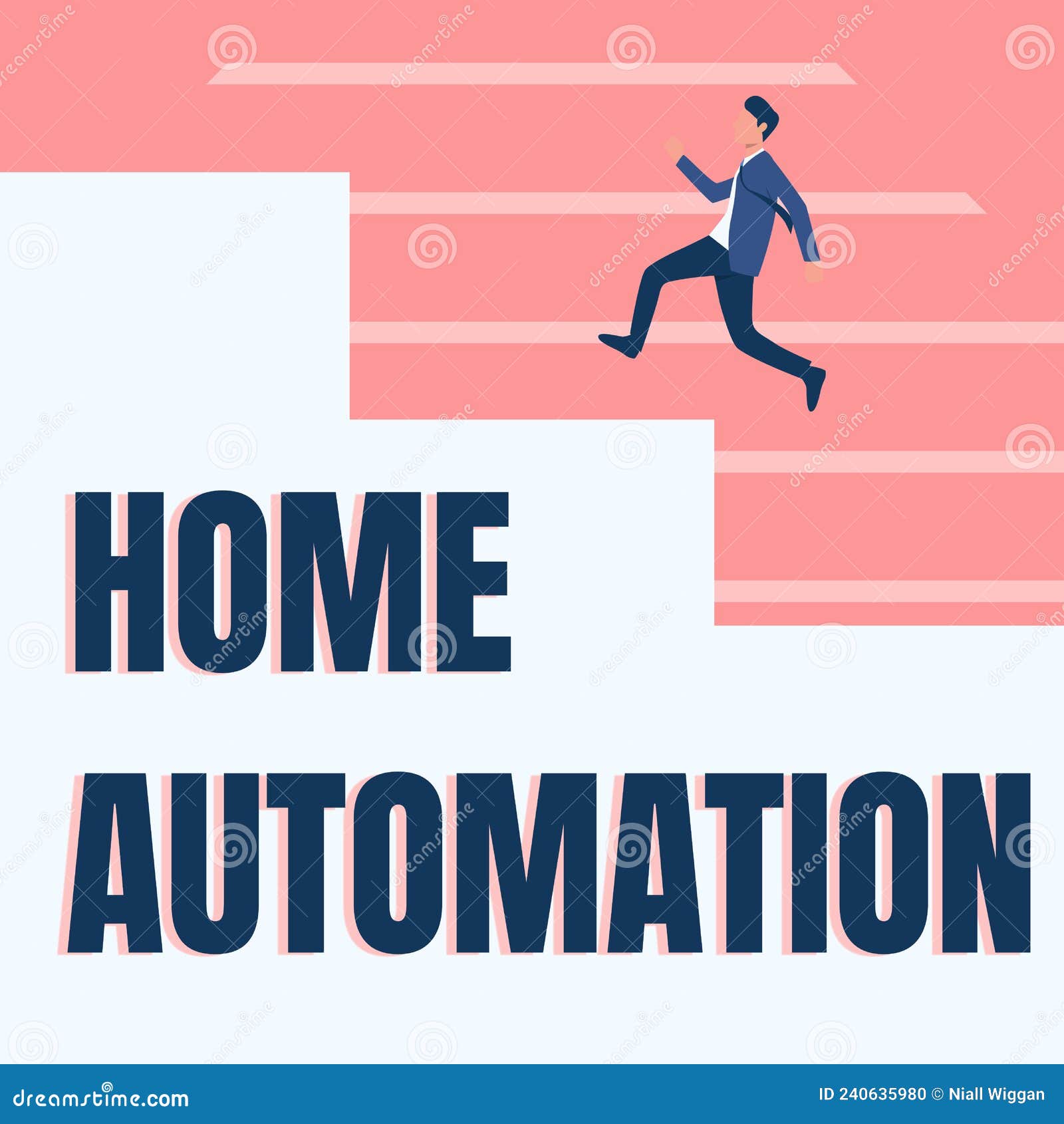Text Caption Presenting Home Automation. Business Approach Home ... Text Caption Presenting Home Automation. Business Approach Home ...