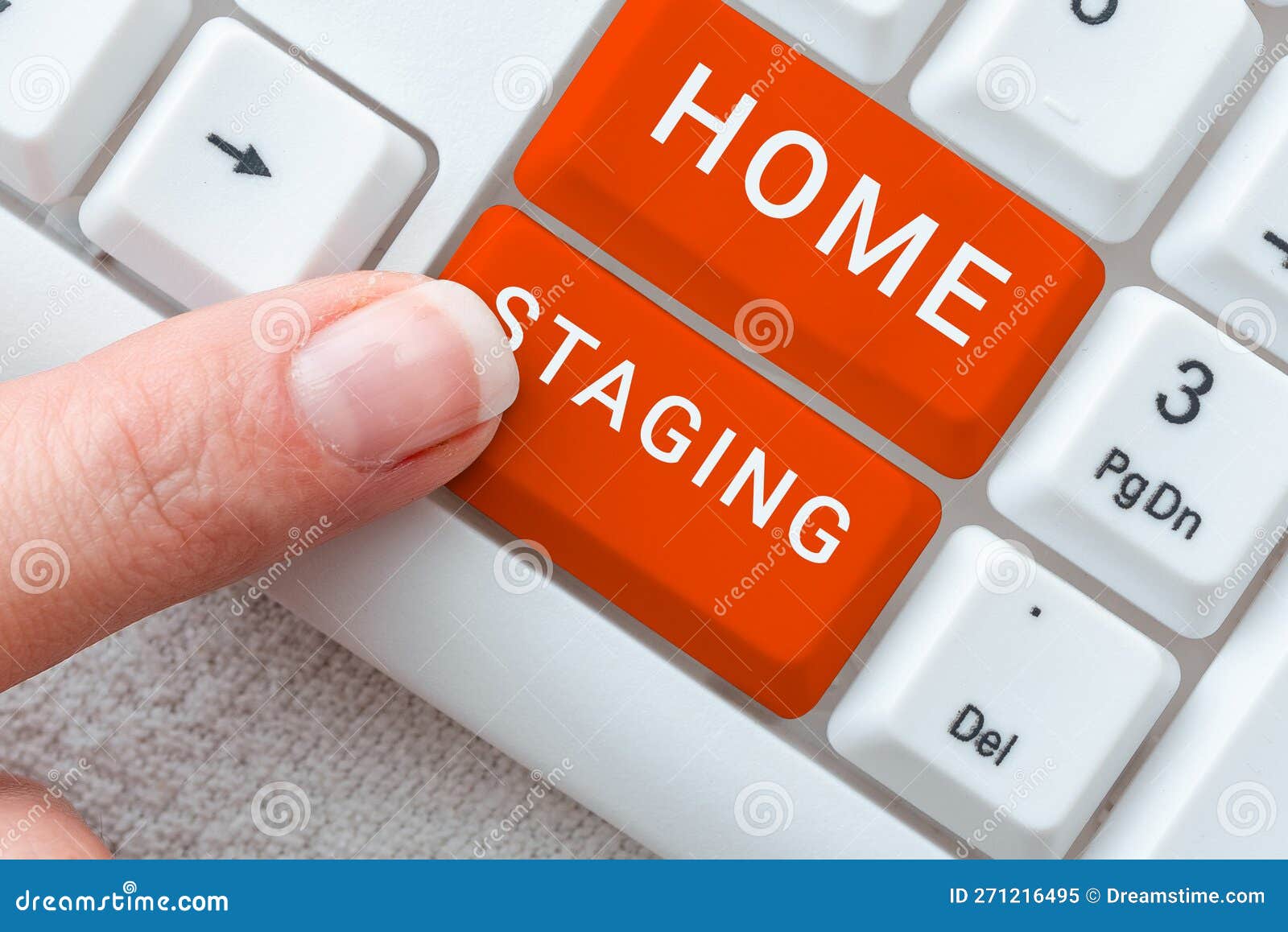 Text Caption Presenting Home Staging. Business Approach Preparation of ... Text Caption Presenting Home Staging. Business Approach Preparation of ...