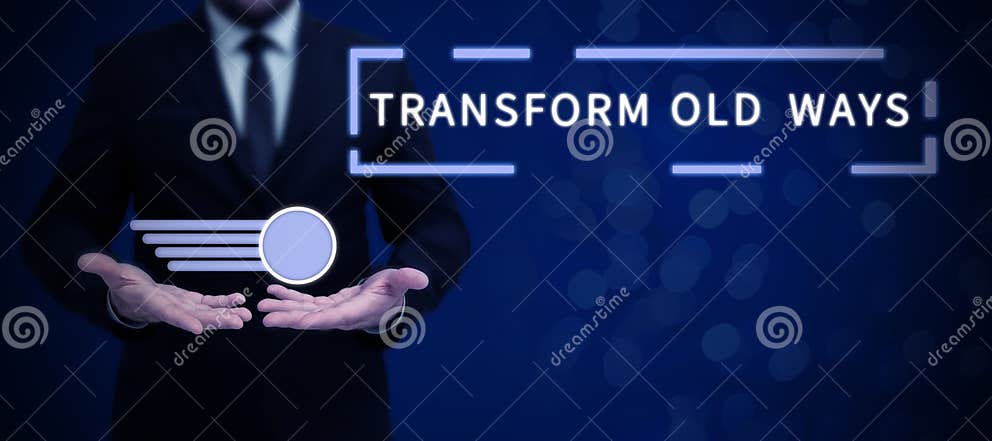 Text Caption Presenting Hope Survivor Fight. Internet Concept Replace ... Text Caption Presenting Hope Survivor Fight. Internet Concept Replace ...
