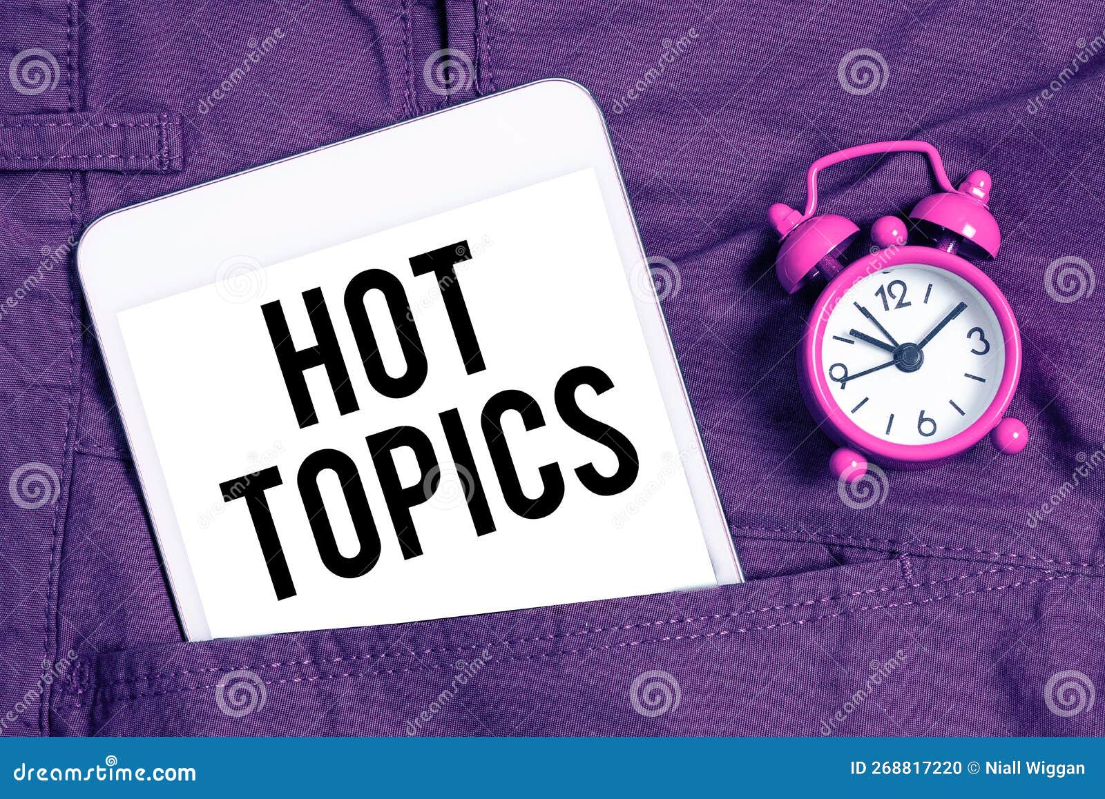 Text Caption Presenting Hot Topics. Business Concept Subject that a Lot ... Text Caption Presenting Hot Topics. Business Concept Subject that a Lot ...