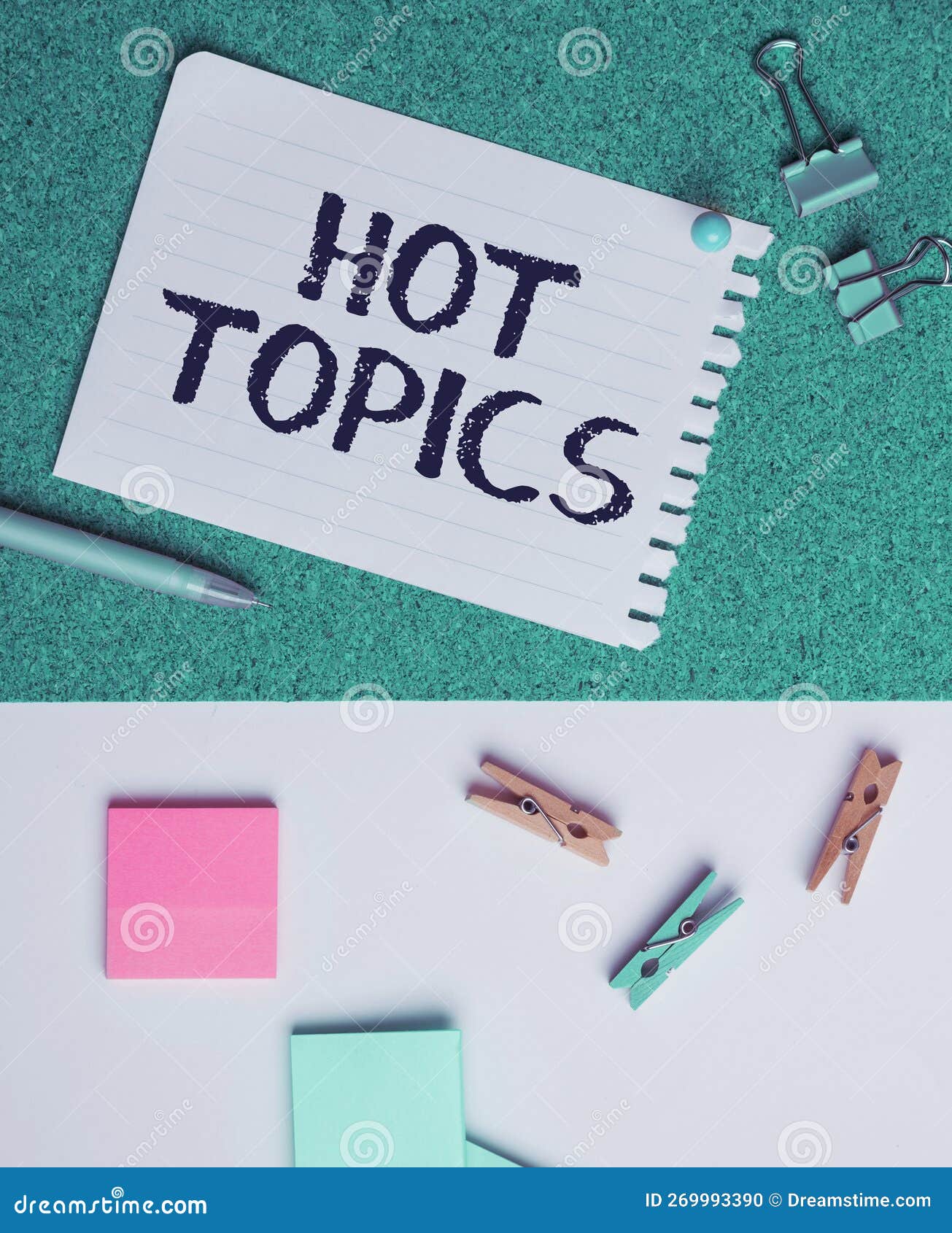 Text Caption Presenting Hot Topics. Business Idea Subject that a Lot of ... Text Caption Presenting Hot Topics. Business Idea Subject that a Lot of ...
