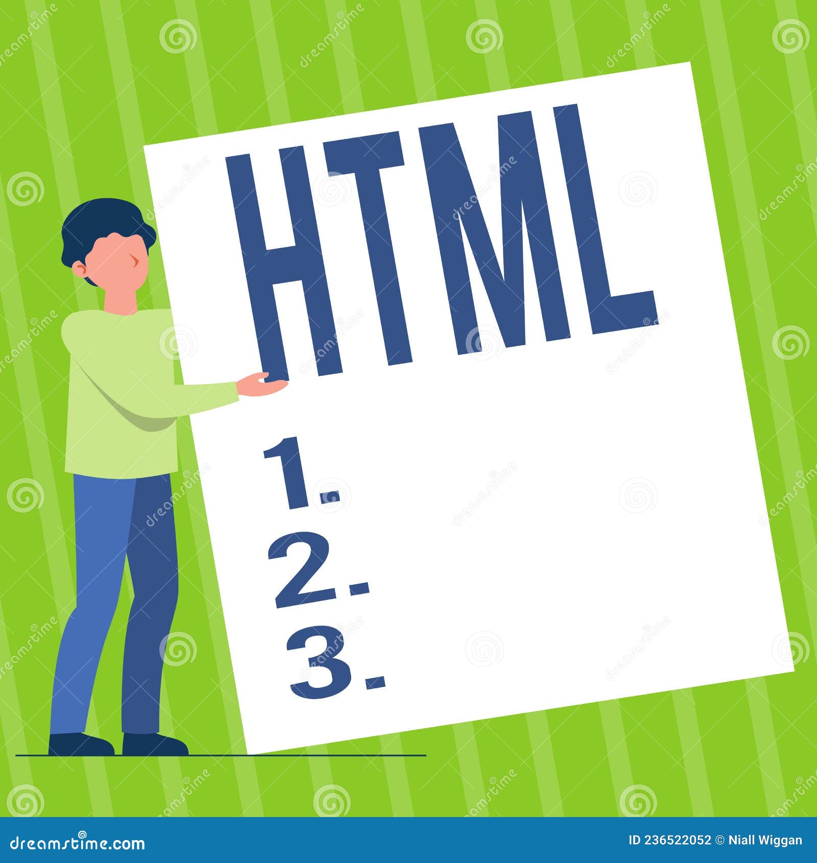 Lingua Cartoons, Illustrations & Vector Stock Images - 52 Pictures to ...