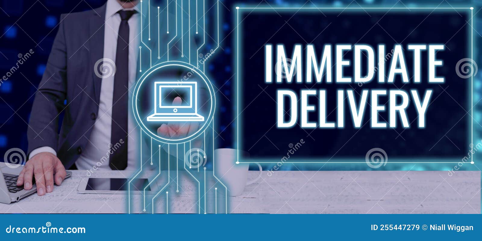 Inspiration Showing Sign Immediate DeliverySend it Now Custom Procedure ... Inspiration Showing Sign Immediate DeliverySend it Now Custom Procedure ...