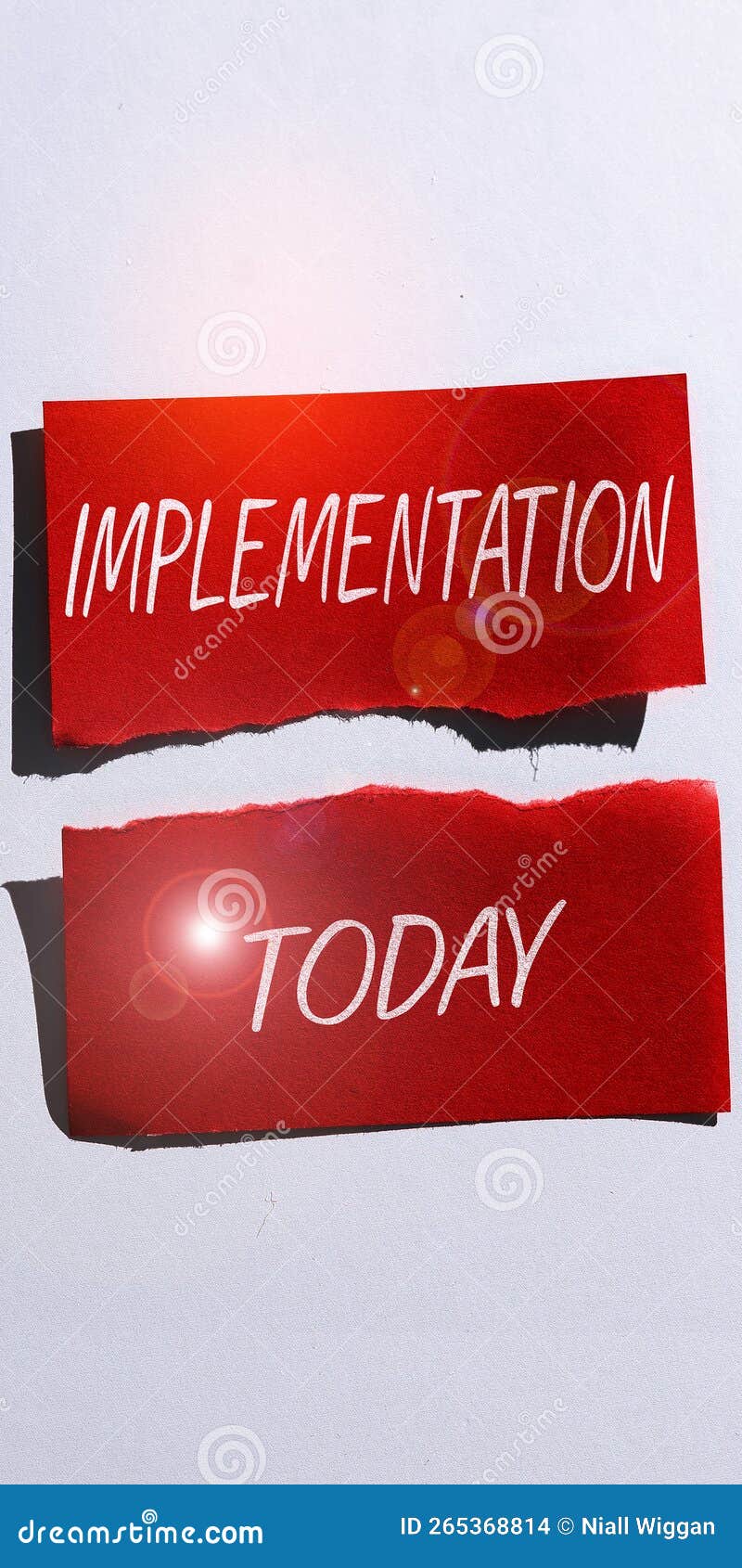 Text Caption Presenting Implementation. Word Written on the Process of ... Text Caption Presenting Implementation. Word Written on the Process of ...