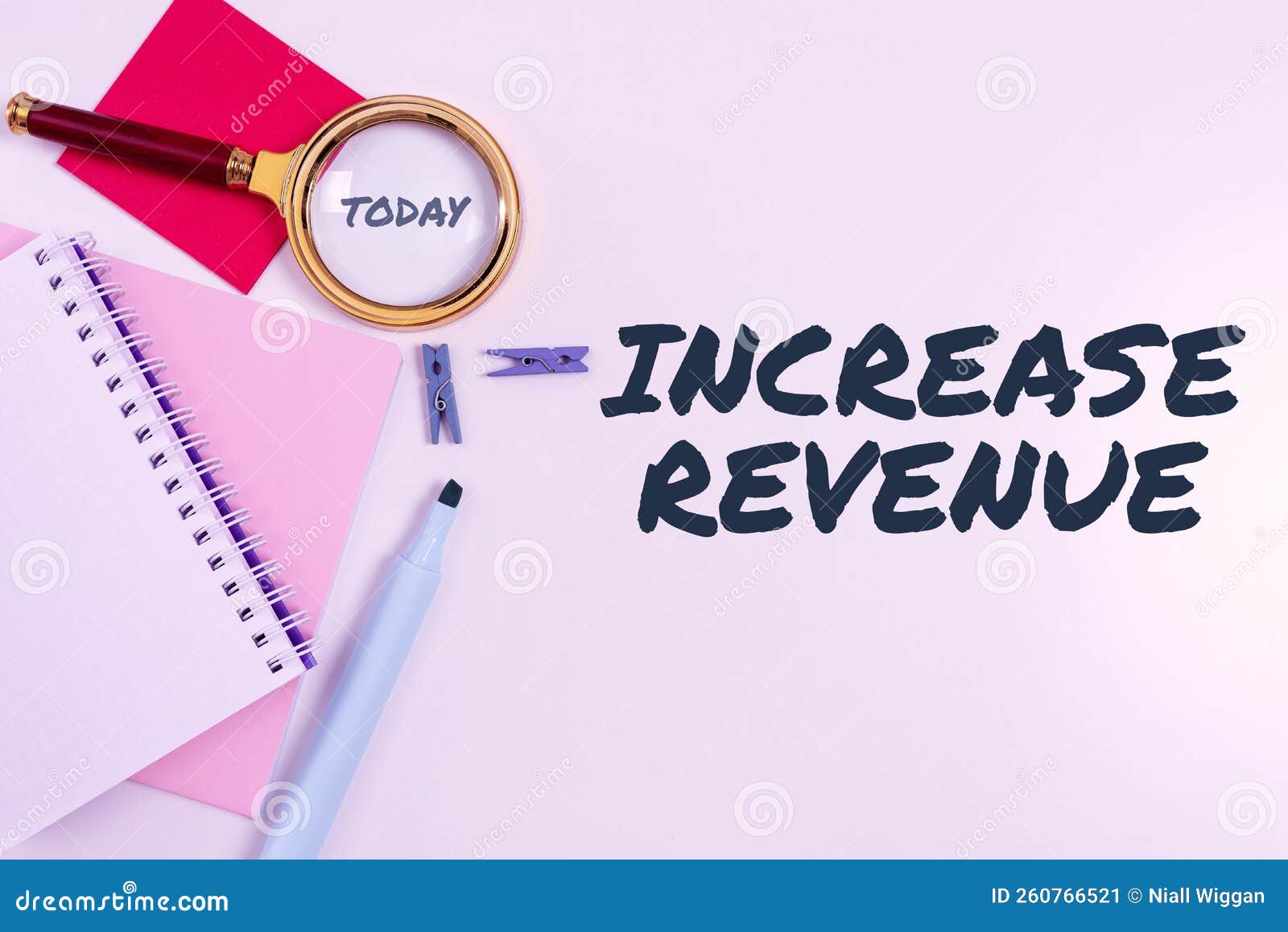 Text Caption Presenting Increase Revenue. Conceptual Photo One that ... Text Caption Presenting Increase Revenue. Conceptual Photo One that ...