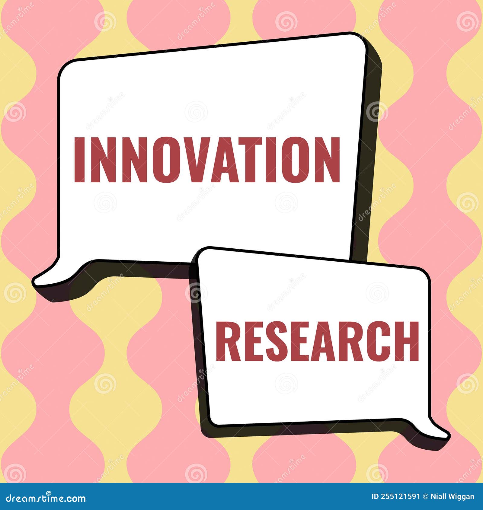 Text Caption Presenting Innovation Research. Conceptual Photo Existing ... Text Caption Presenting Innovation Research. Conceptual Photo Existing ...