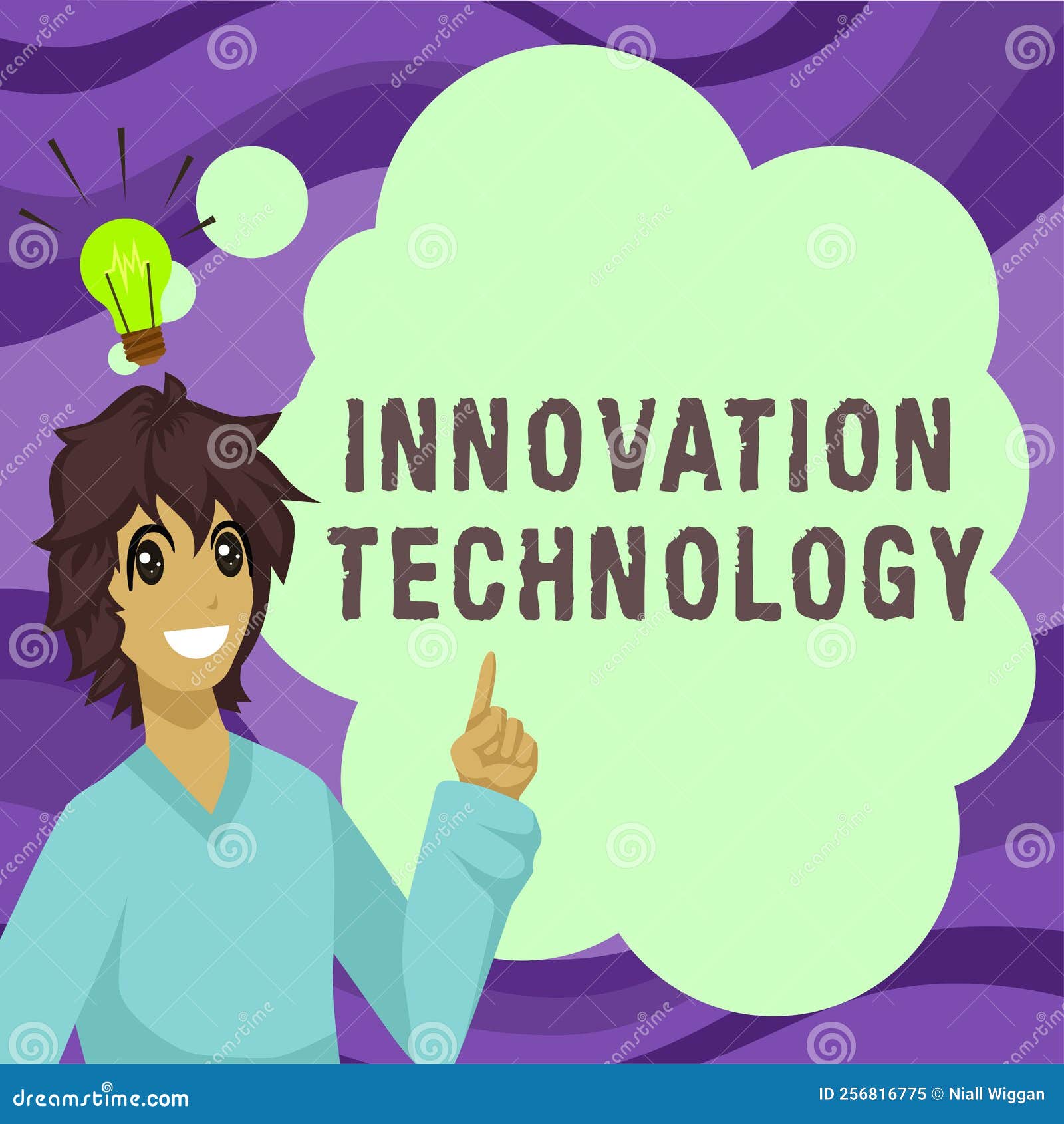 Text Caption Presenting Innovation Technology. Word Written on New Idea ... Text Caption Presenting Innovation Technology. Word Written on New Idea ...