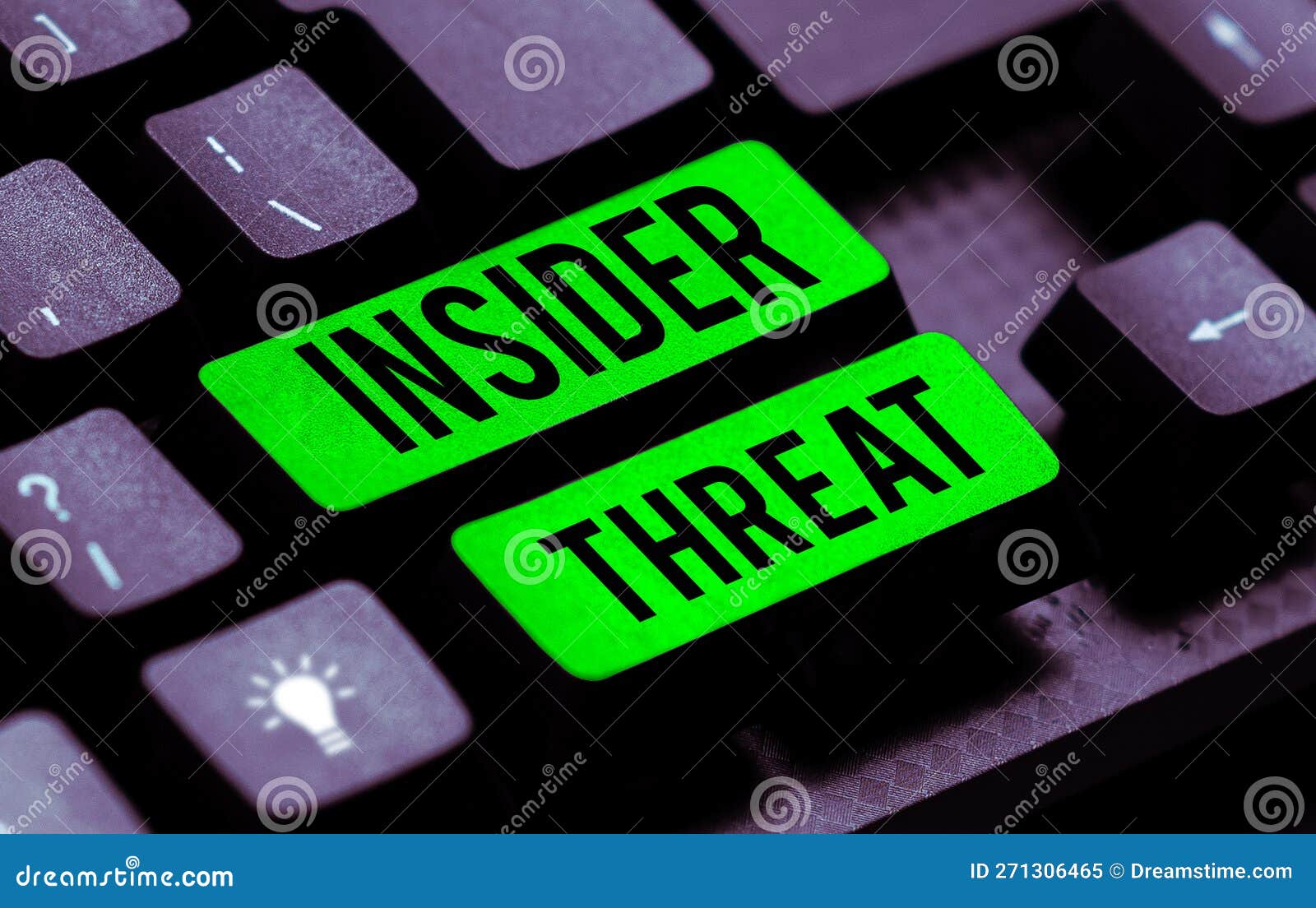 Text Showing Inspiration Insider Threat. Business Overview Security ... Text Showing Inspiration Insider Threat. Business Overview Security ...