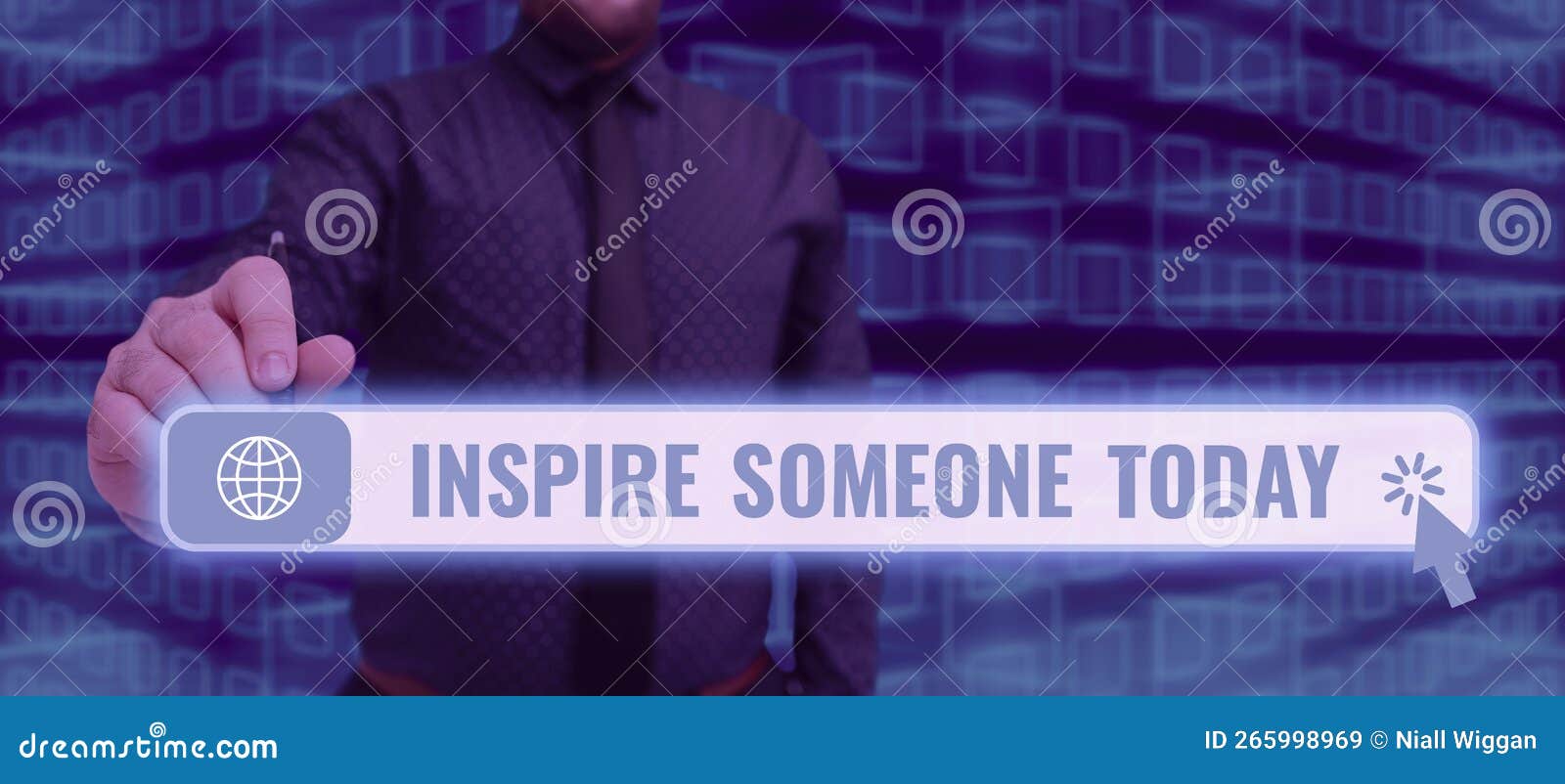 Hand Writing Sign Inspire Someone Today. Business Overview Make Someone ... Hand Writing Sign Inspire Someone Today. Business Overview Make Someone ...