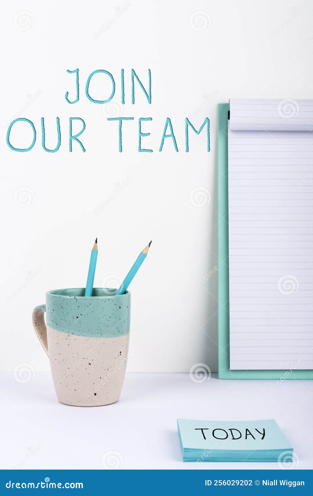 Conceptual Display Join Our Team. Internet Concept Allied Associate ... Conceptual Display Join Our Team. Internet Concept Allied Associate ...