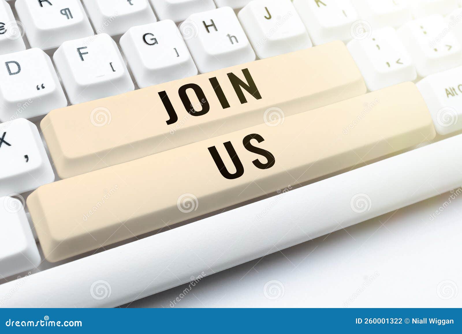 Text Sign Showing Join Us. Conceptual Photo Register in Community Team ... Text Sign Showing Join Us. Conceptual Photo Register in Community Team ...