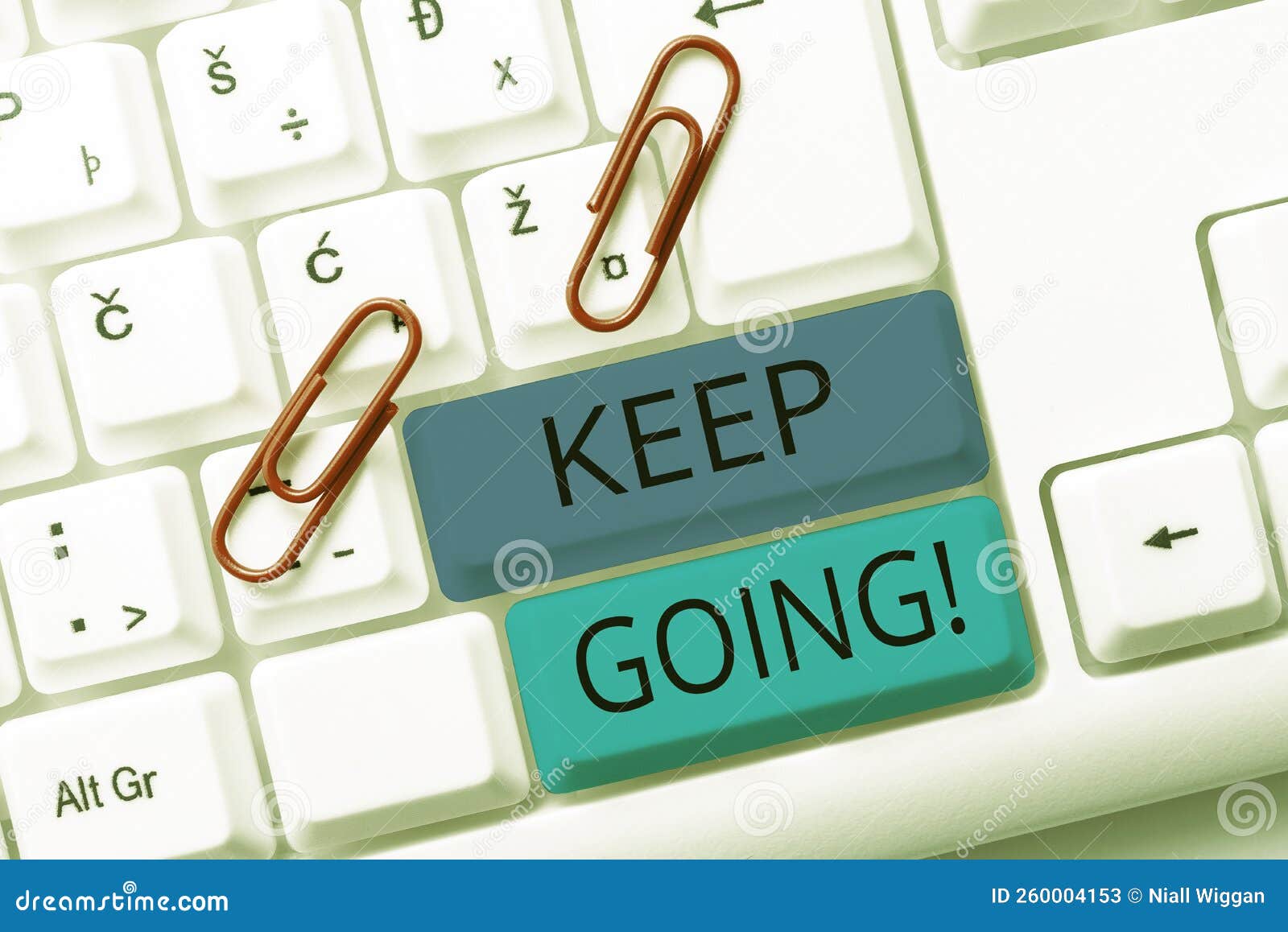 Text Caption Presenting Keep Going. Business Overview To Continue ... Text Caption Presenting Keep Going. Business Overview To Continue ...