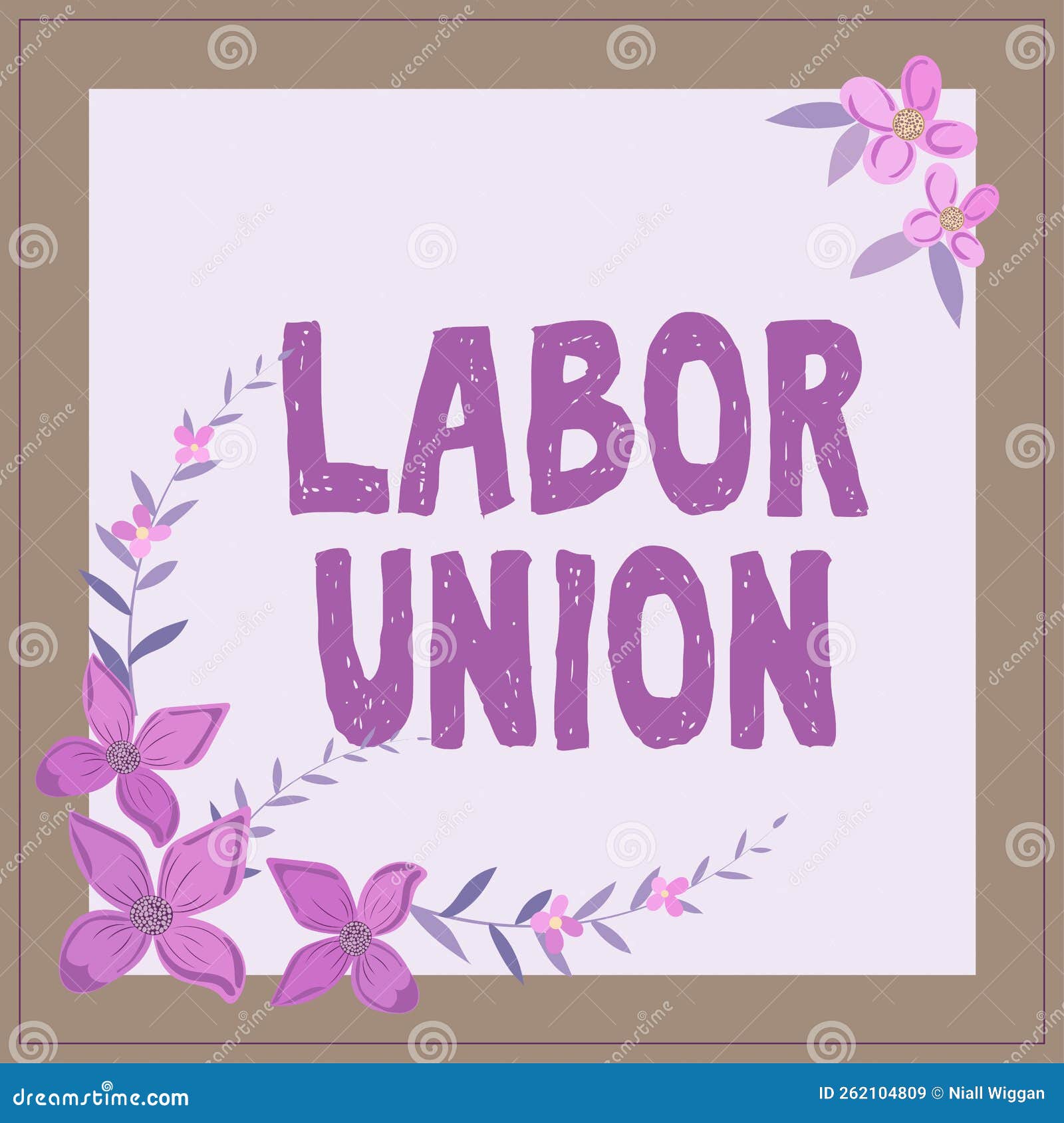 Writing Displaying Text Labor Union. Word for Rules Relating To Rights ... Writing Displaying Text Labor Union. Word for Rules Relating To Rights ...