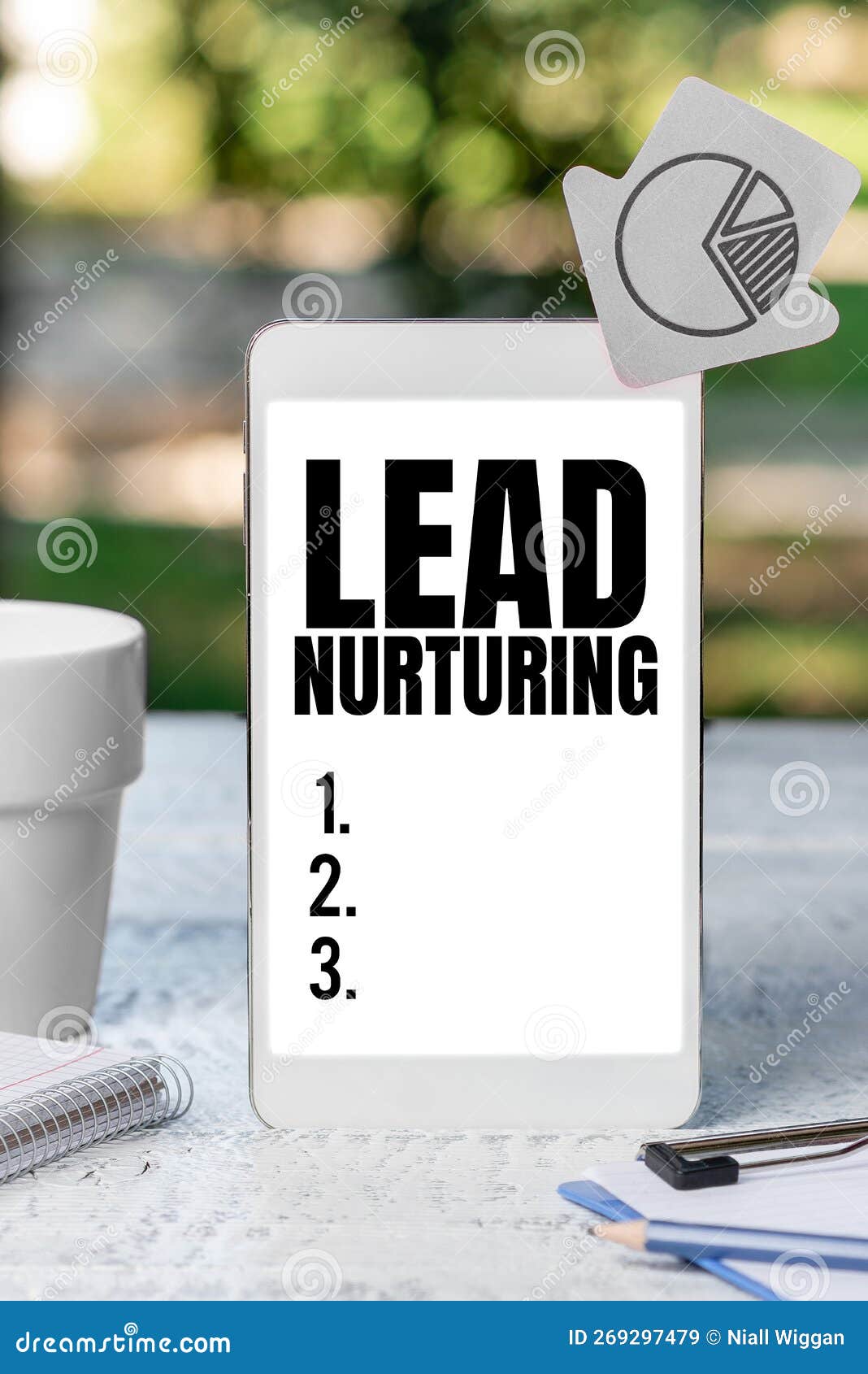 Conceptual Caption Lead Nurturing. Business Concept Method of Building ... Conceptual Caption Lead Nurturing. Business Concept Method of Building ...