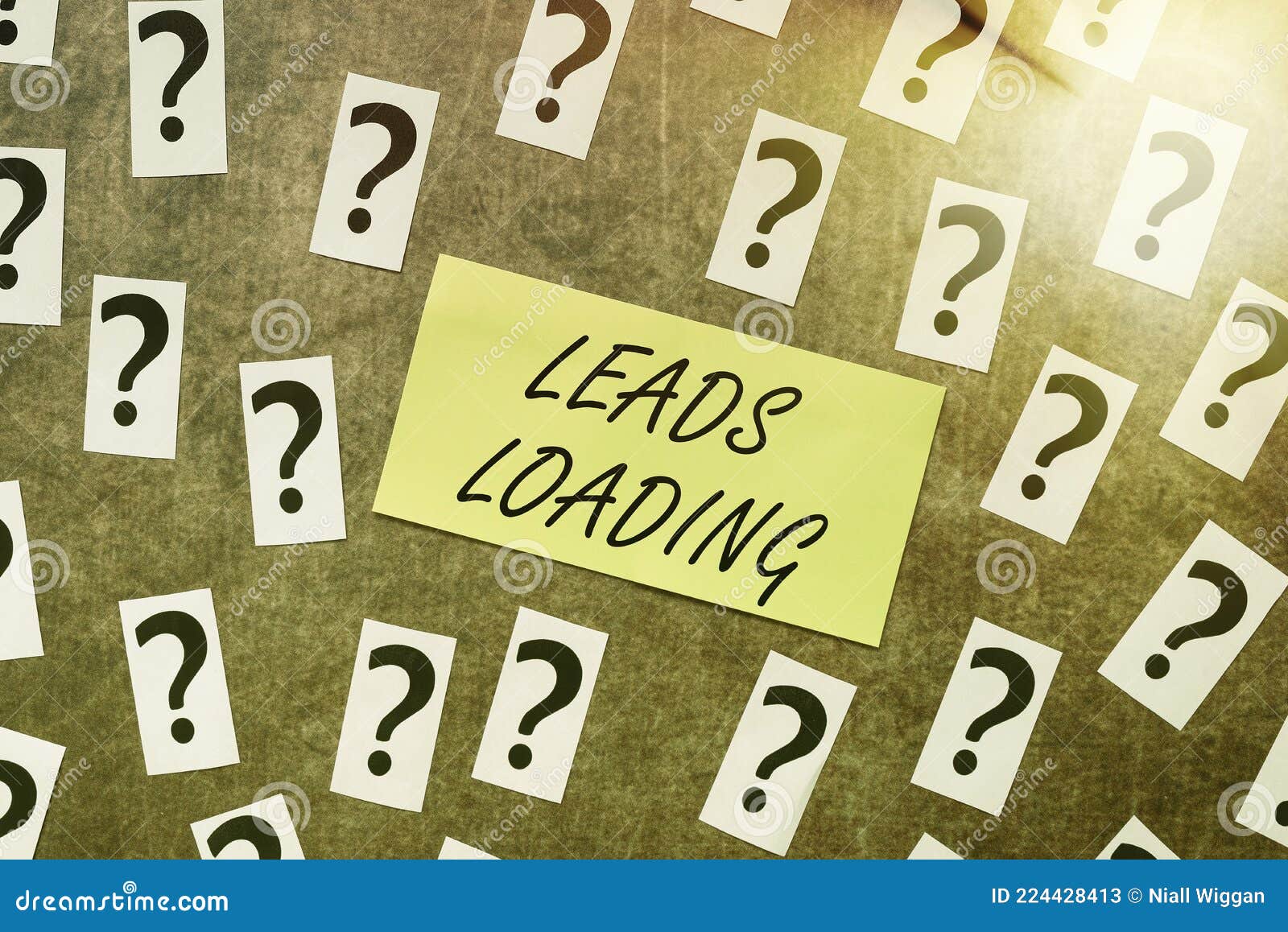 Text Caption Presenting Leads Loading. Business Concept Initiating ... Text Caption Presenting Leads Loading. Business Concept Initiating ...