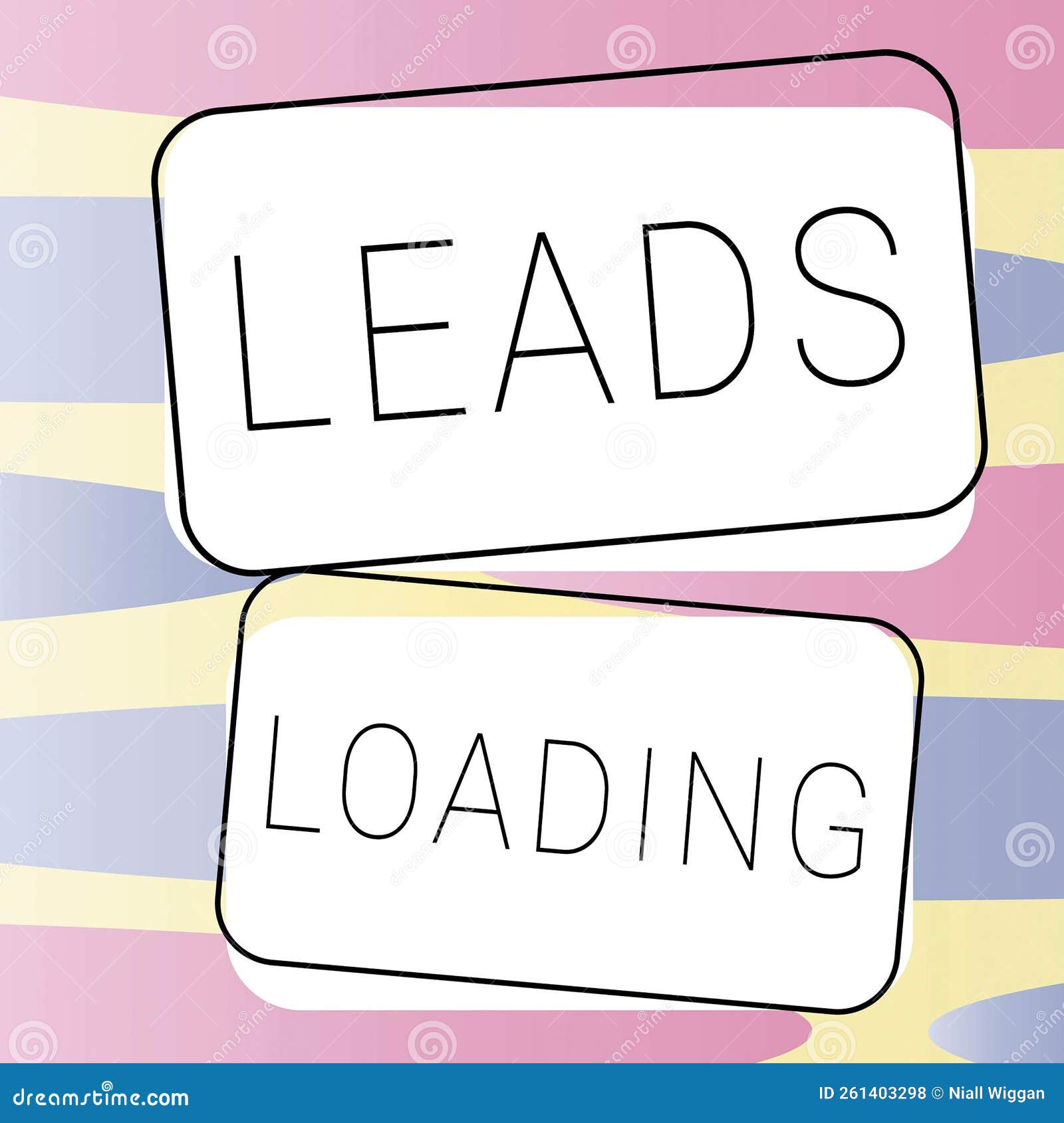Text Caption Presenting Leads Loading. Business Concept Initiating ... Text Caption Presenting Leads Loading. Business Concept Initiating ...