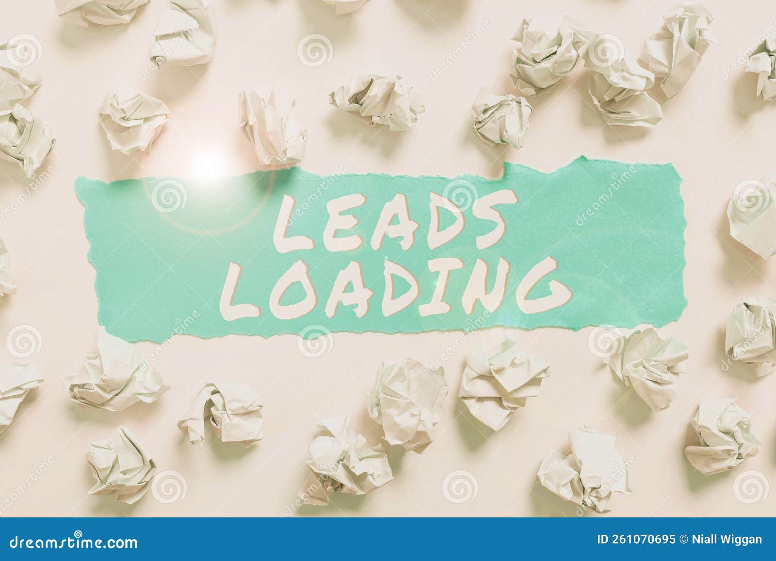Text Caption Presenting Leads Loading. Business Concept Initiating ... Text Caption Presenting Leads Loading. Business Concept Initiating ...
