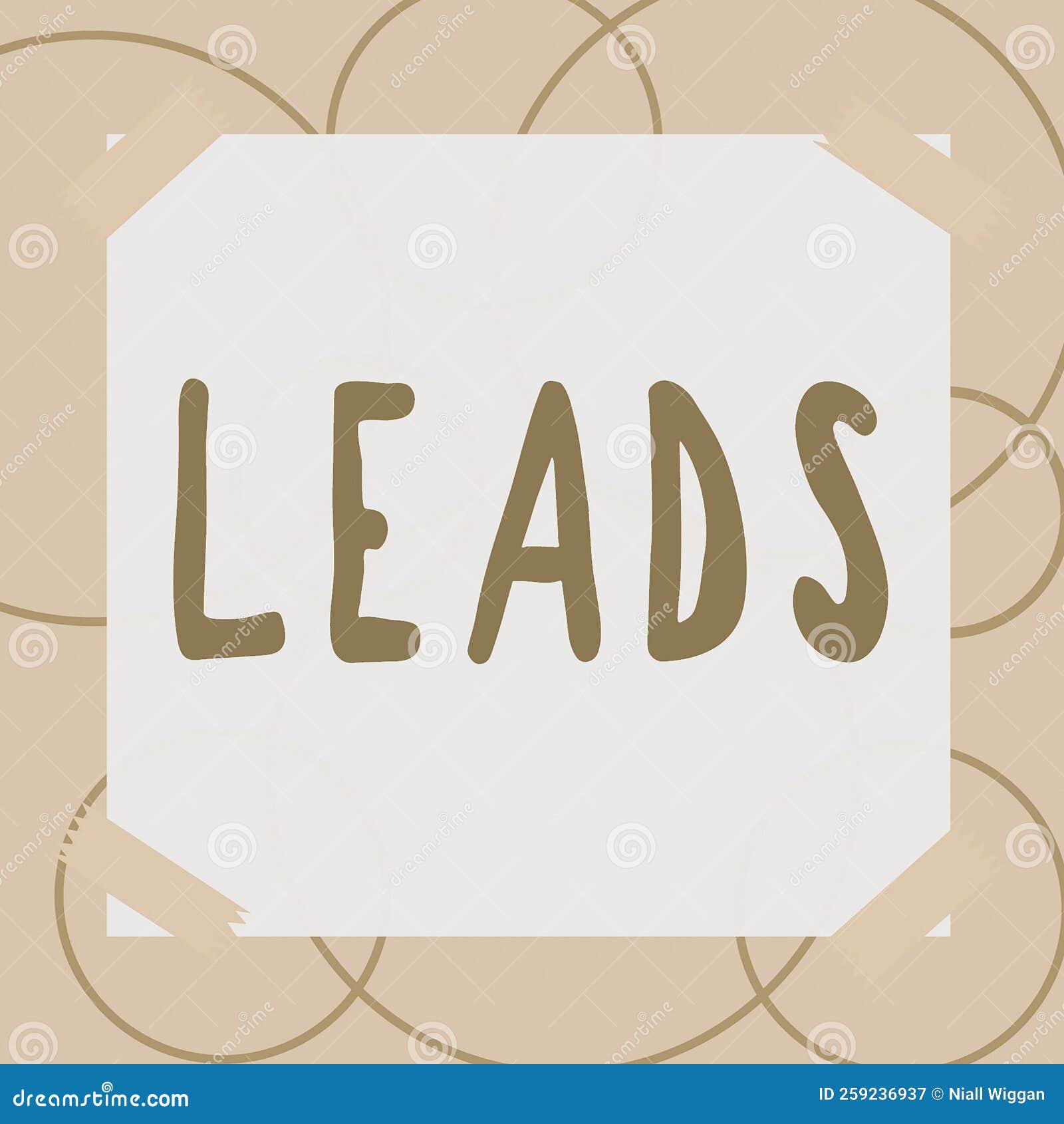 Hand Writing Sign Leads. Business Showcase Demographic Information of ... Hand Writing Sign Leads. Business Showcase Demographic Information of ...
