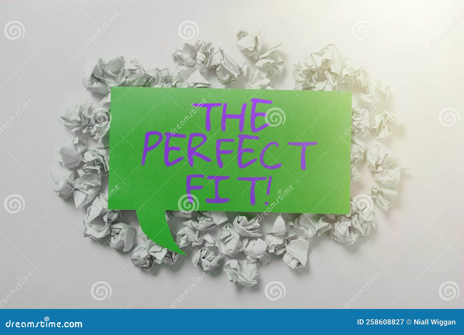 Text Sign Showing Learn Make Repeat. Business Concept Puzzle Pieces ...