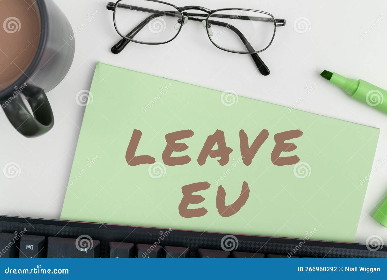 Text Caption Presenting Leave Eu. Business Approach an Act of a Person ... Text Caption Presenting Leave Eu. Business Approach an Act of a Person ...