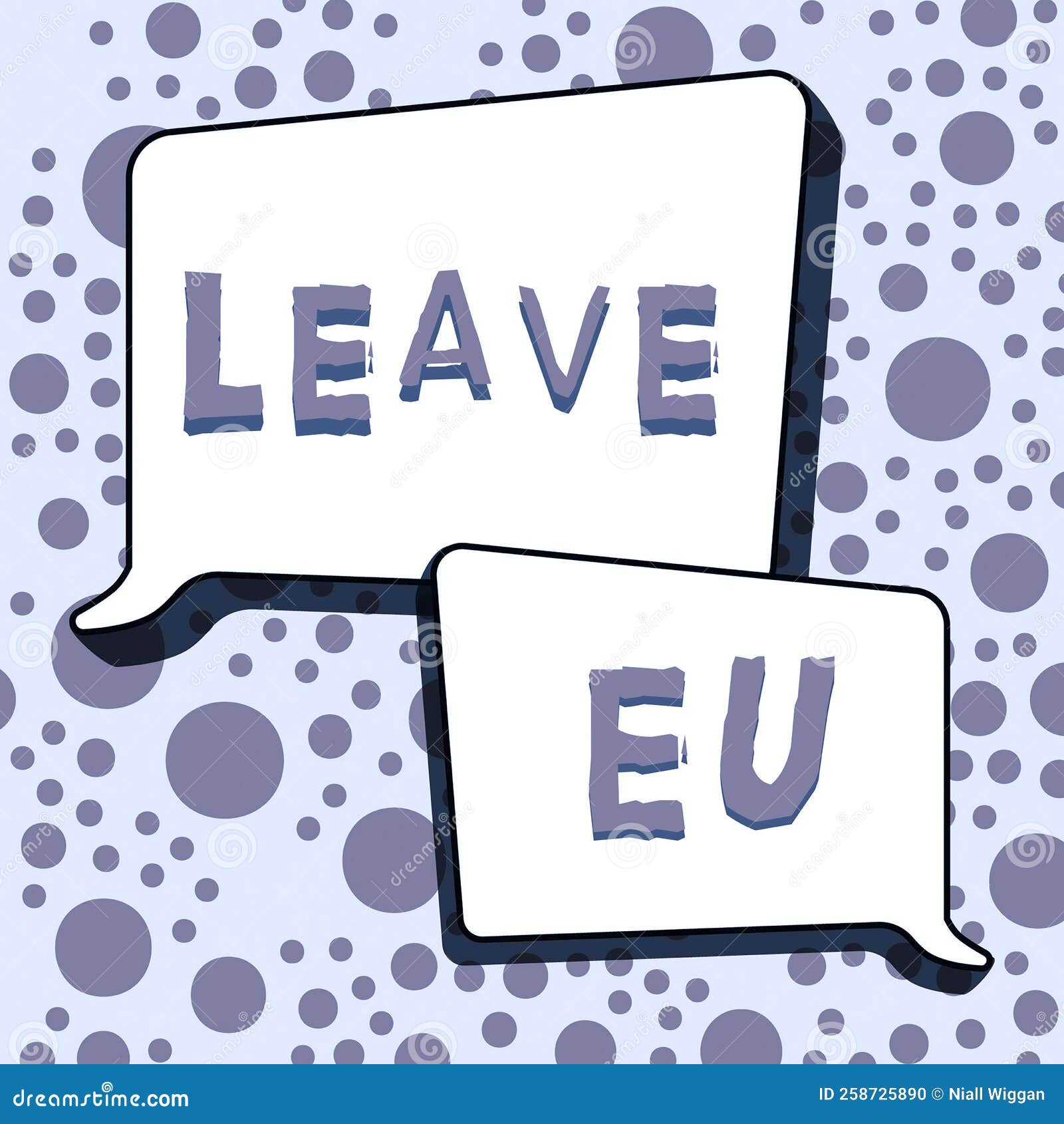 Text Caption Presenting Leave Eu. Business Concept an Act of a Person ... Text Caption Presenting Leave Eu. Business Concept an Act of a Person ...