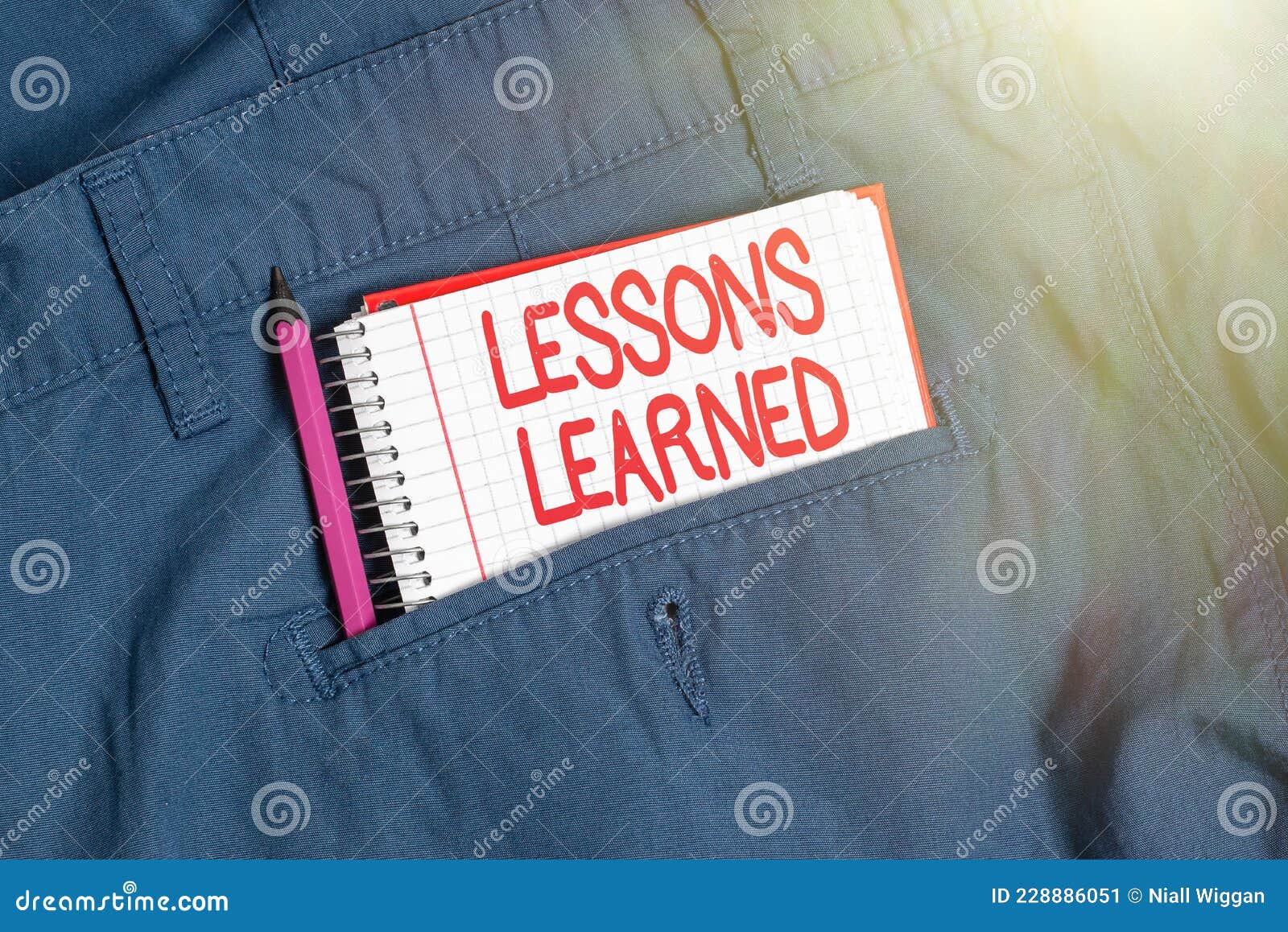 Text Caption Presenting Lessons Learned. Conceptual Photo the Knowledge ... Text Caption Presenting Lessons Learned. Conceptual Photo the Knowledge ...