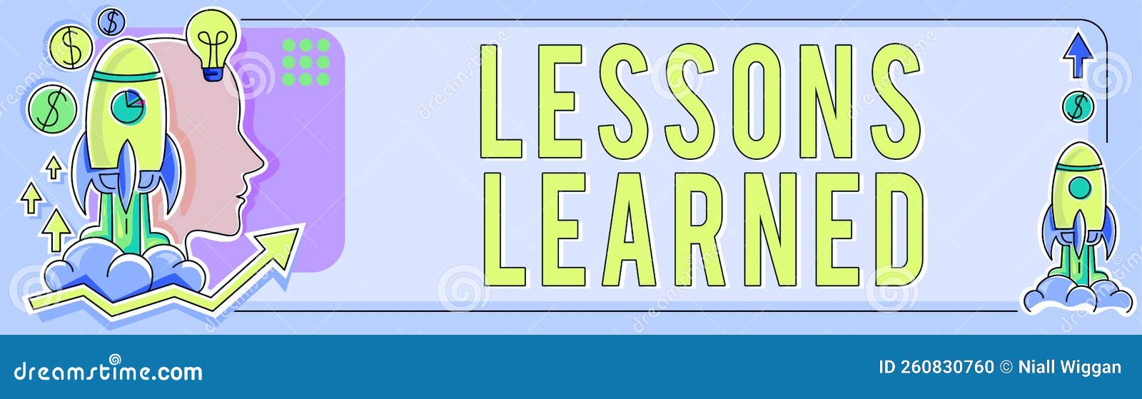 Handwriting Text Lessons Learned. Conceptual Photo Experiences Garnered ... Handwriting Text Lessons Learned. Conceptual Photo Experiences Garnered ...