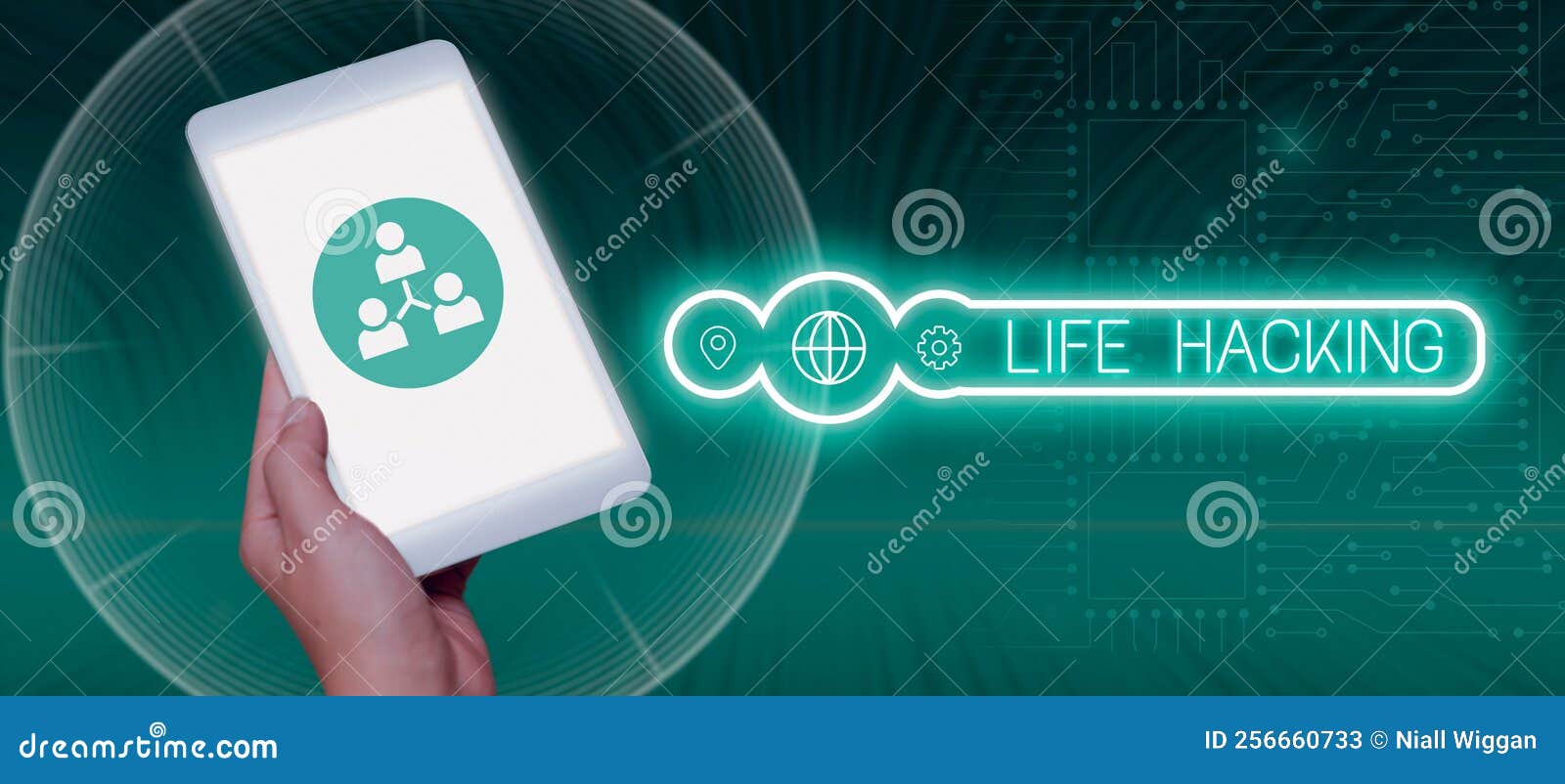 Text Sign Showing Life Hacking. Business Approach Simple and Clever ... Text Sign Showing Life Hacking. Business Approach Simple and Clever ...