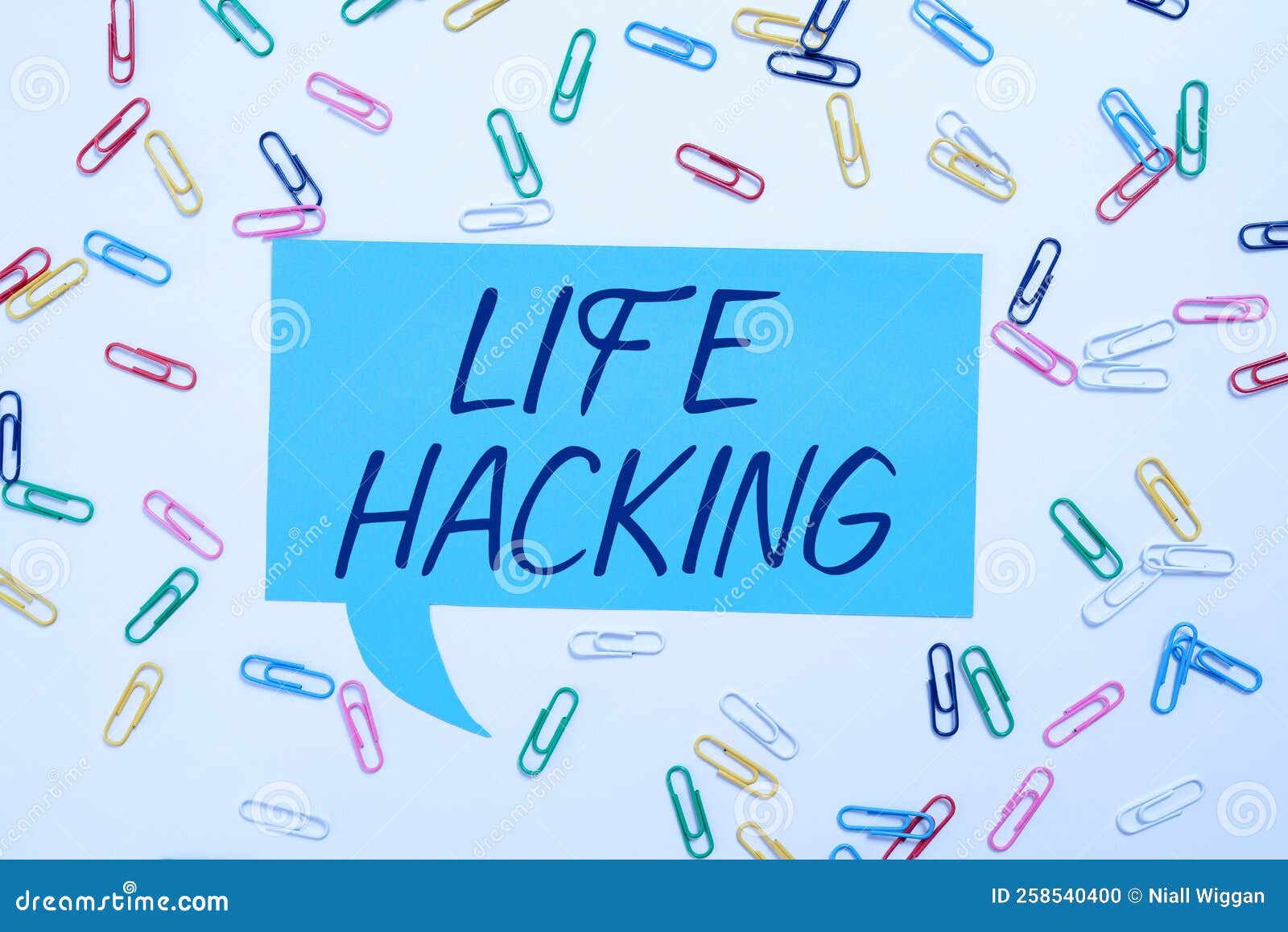 Text Caption Presenting Life Hacking. Business Overview Simple and ... Text Caption Presenting Life Hacking. Business Overview Simple and ...