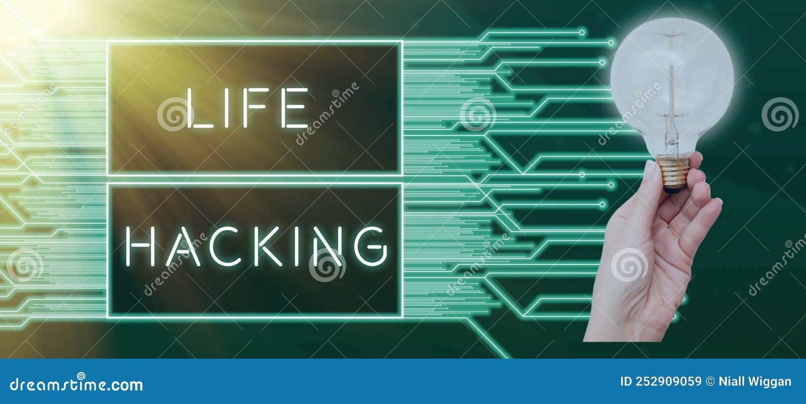 Text Caption Presenting Life Hacking. Business Overview Simple and ... Text Caption Presenting Life Hacking. Business Overview Simple and ...