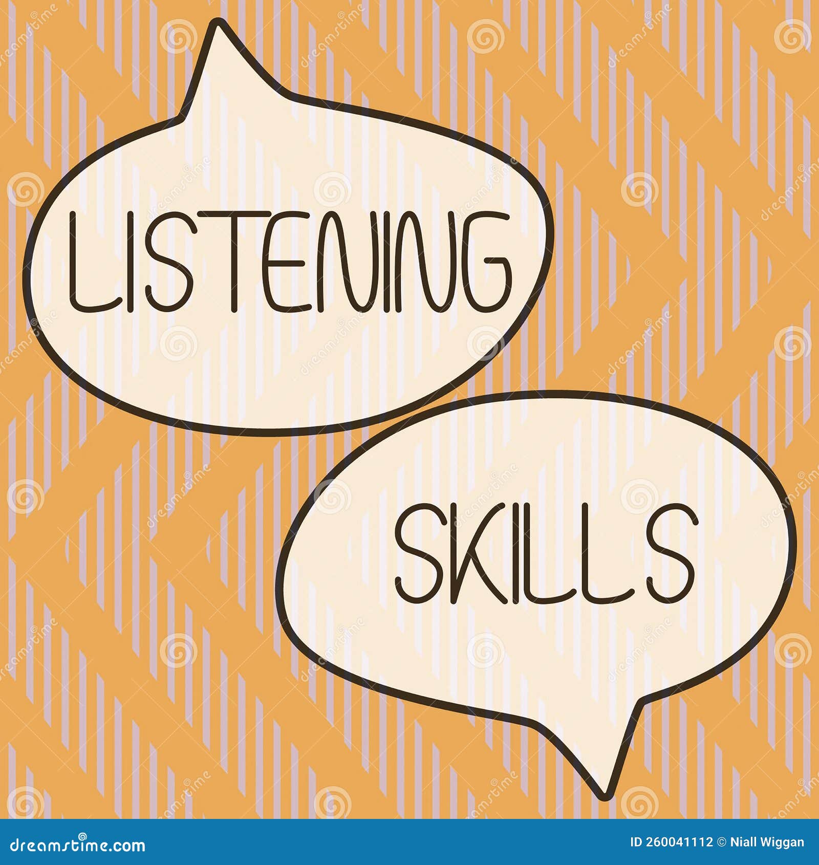 Text Caption Presenting Listening Skills. Conceptual Photo Search ... Text Caption Presenting Listening Skills. Conceptual Photo Search ...