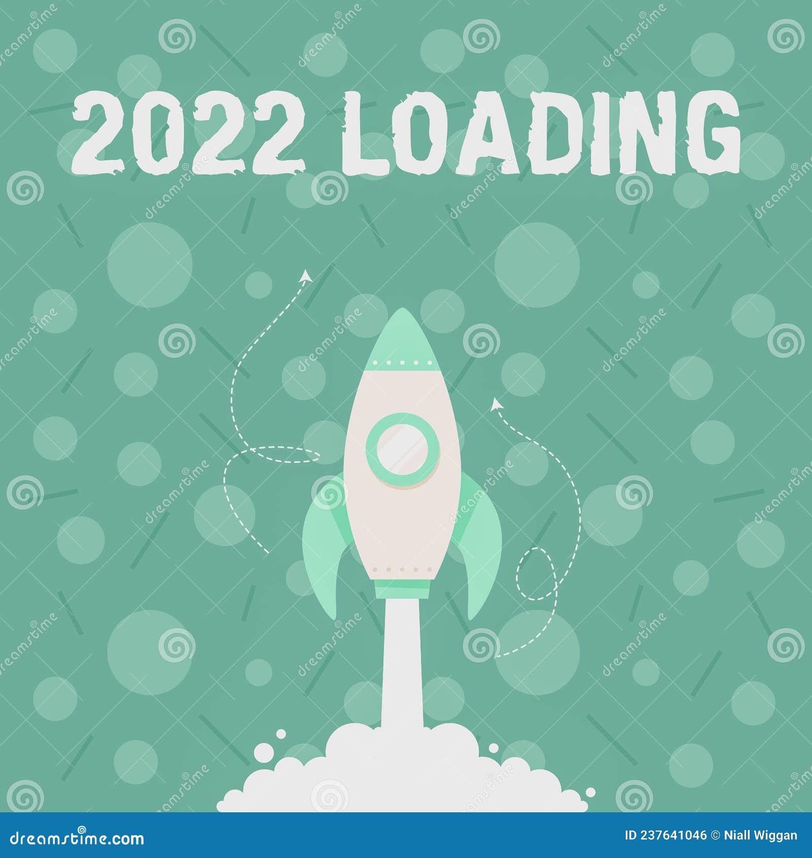 Text Caption Presenting 2022 Loading. Business Overview Advertising the ...