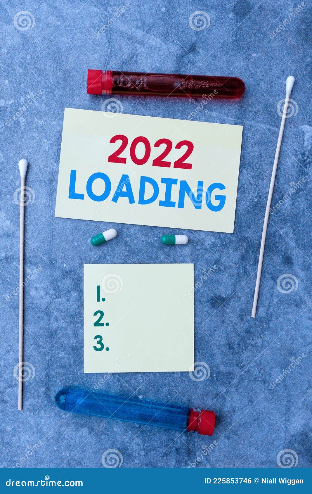 Text Caption Presenting 2020 Loading. Concept Meaning Advertising the ... Text Caption Presenting 2020 Loading. Concept Meaning Advertising the ...