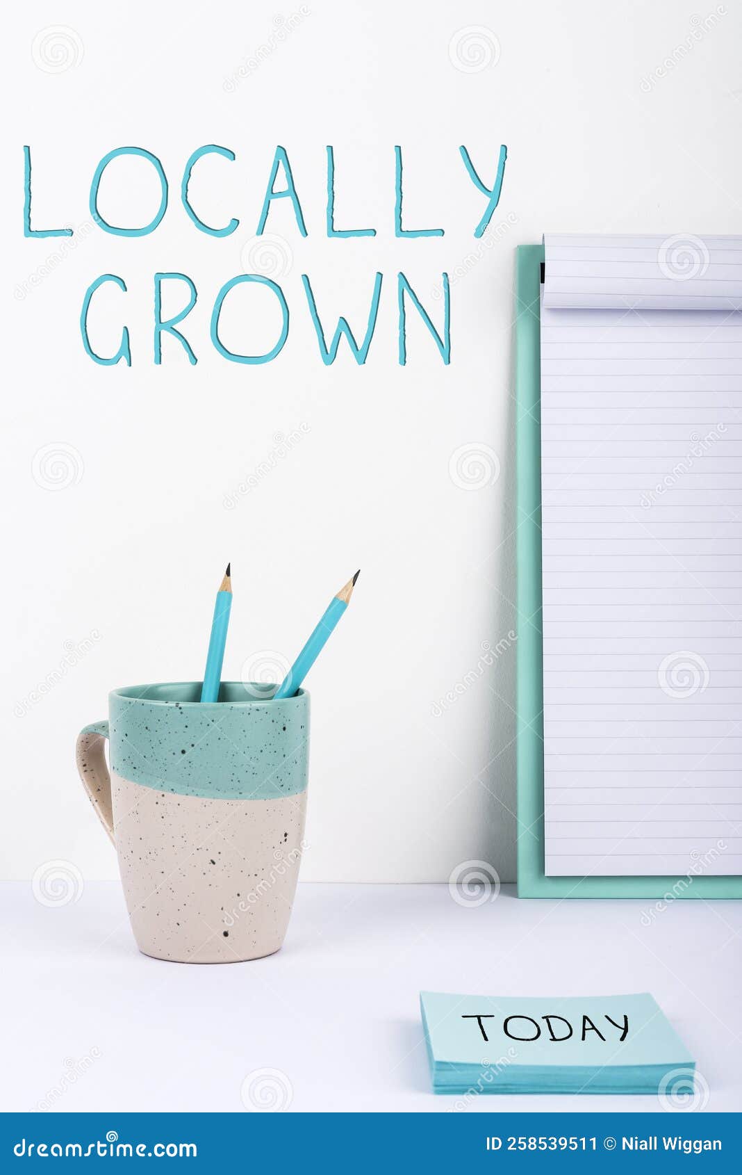 Text Caption Presenting Locally Grown. Business Concept Produced ... Text Caption Presenting Locally Grown. Business Concept Produced ...