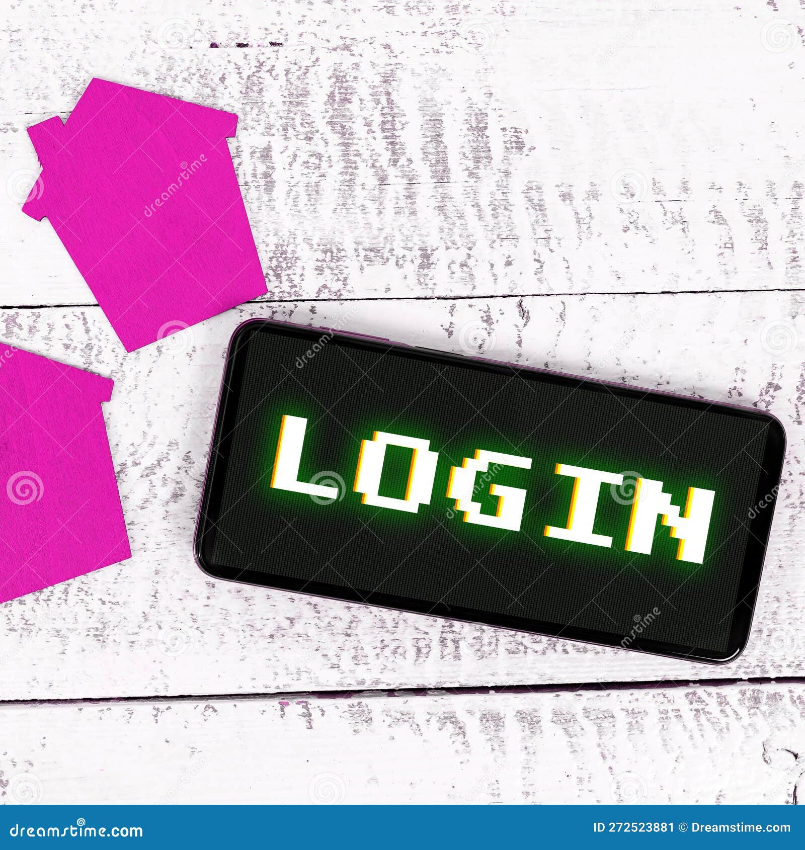 Text Caption Presenting Login. Concept Meaning Entering Website Blog ... Text Caption Presenting Login. Concept Meaning Entering Website Blog ...
