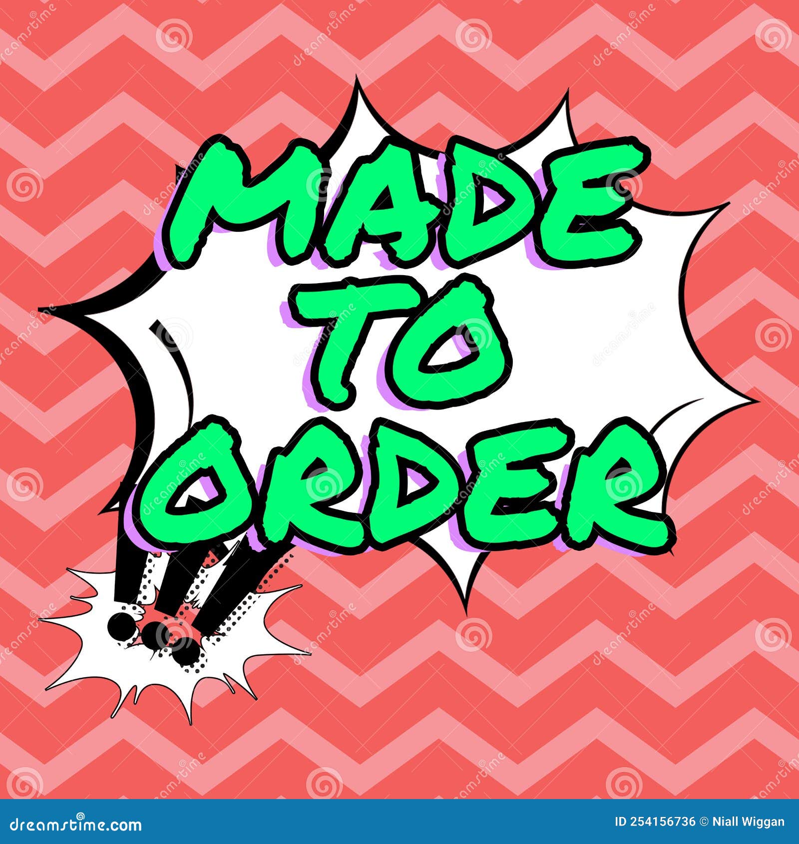 Expressing Ideas Line Icons Collection. Articulating, Communicating ...