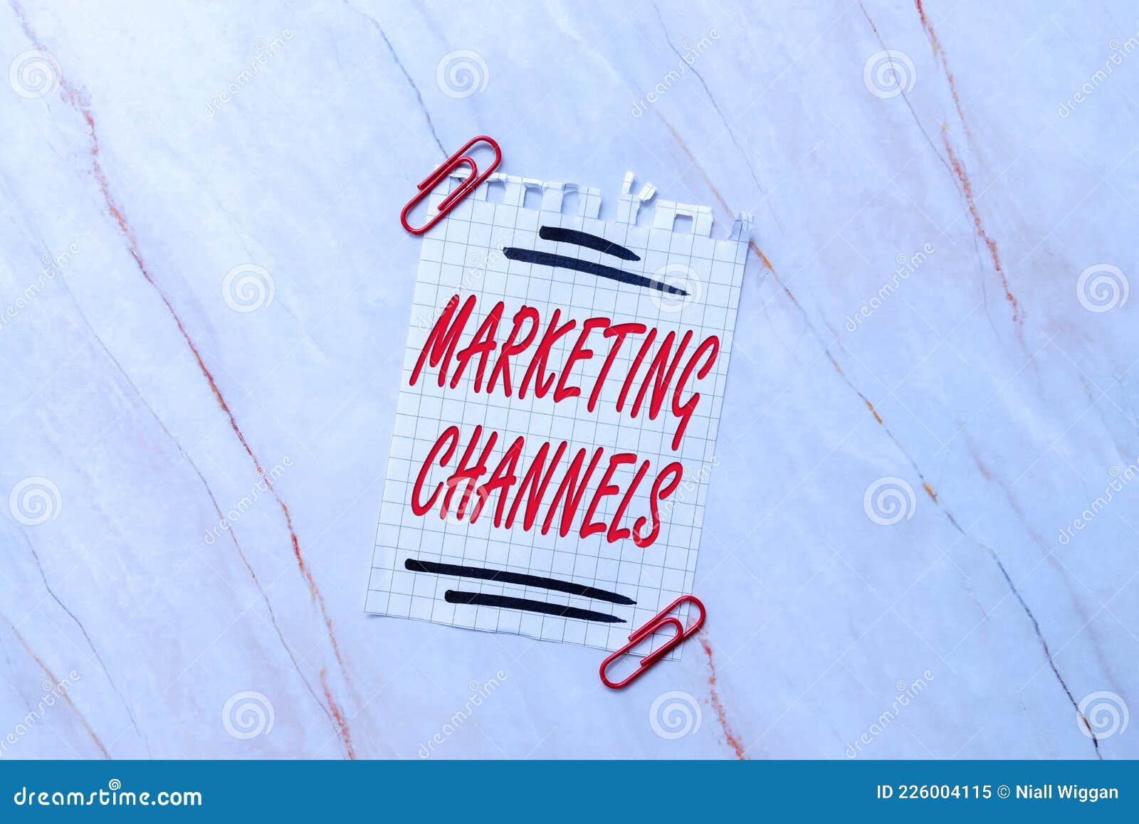 Writing Displaying Text Marketing Channels. Business Approach the ... Writing Displaying Text Marketing Channels. Business Approach the ...