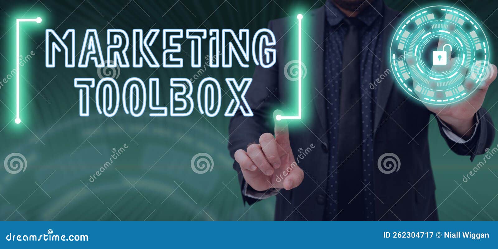 Text Caption Presenting Marketing Toolbox. Business Overview Means in ... Text Caption Presenting Marketing Toolbox. Business Overview Means in ...