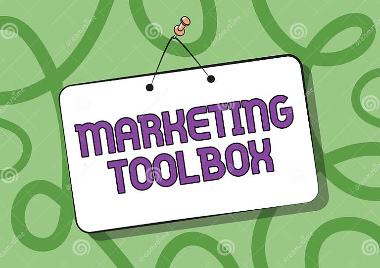 Text Caption Presenting Marketing Toolbox. Concept Meaning Means in ... Text Caption Presenting Marketing Toolbox. Concept Meaning Means in ...