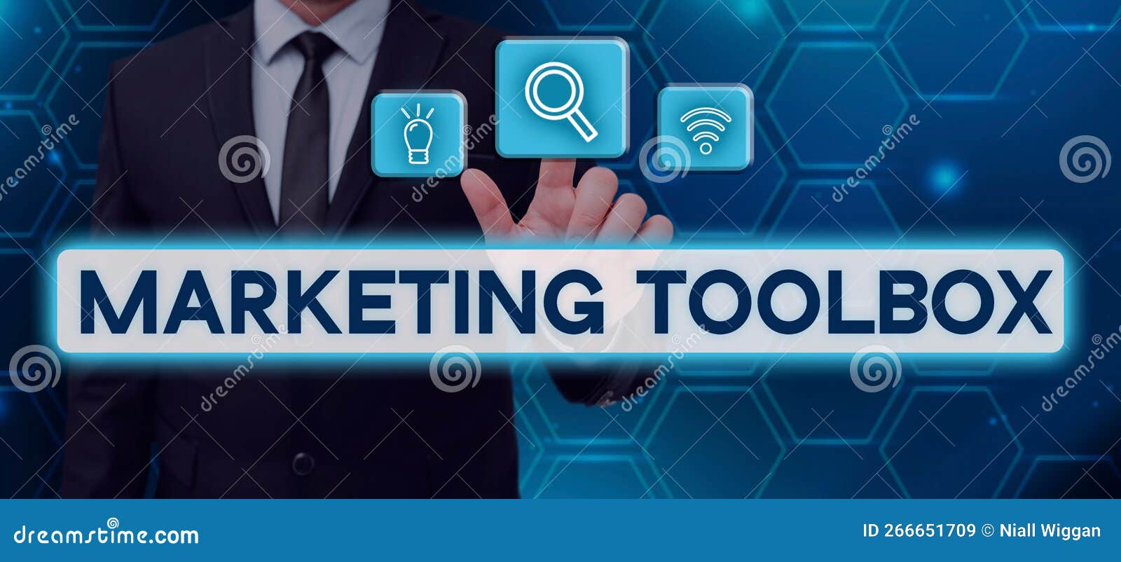 Text Caption Presenting Marketing Toolbox. Business Concept Means in ... Text Caption Presenting Marketing Toolbox. Business Concept Means in ...