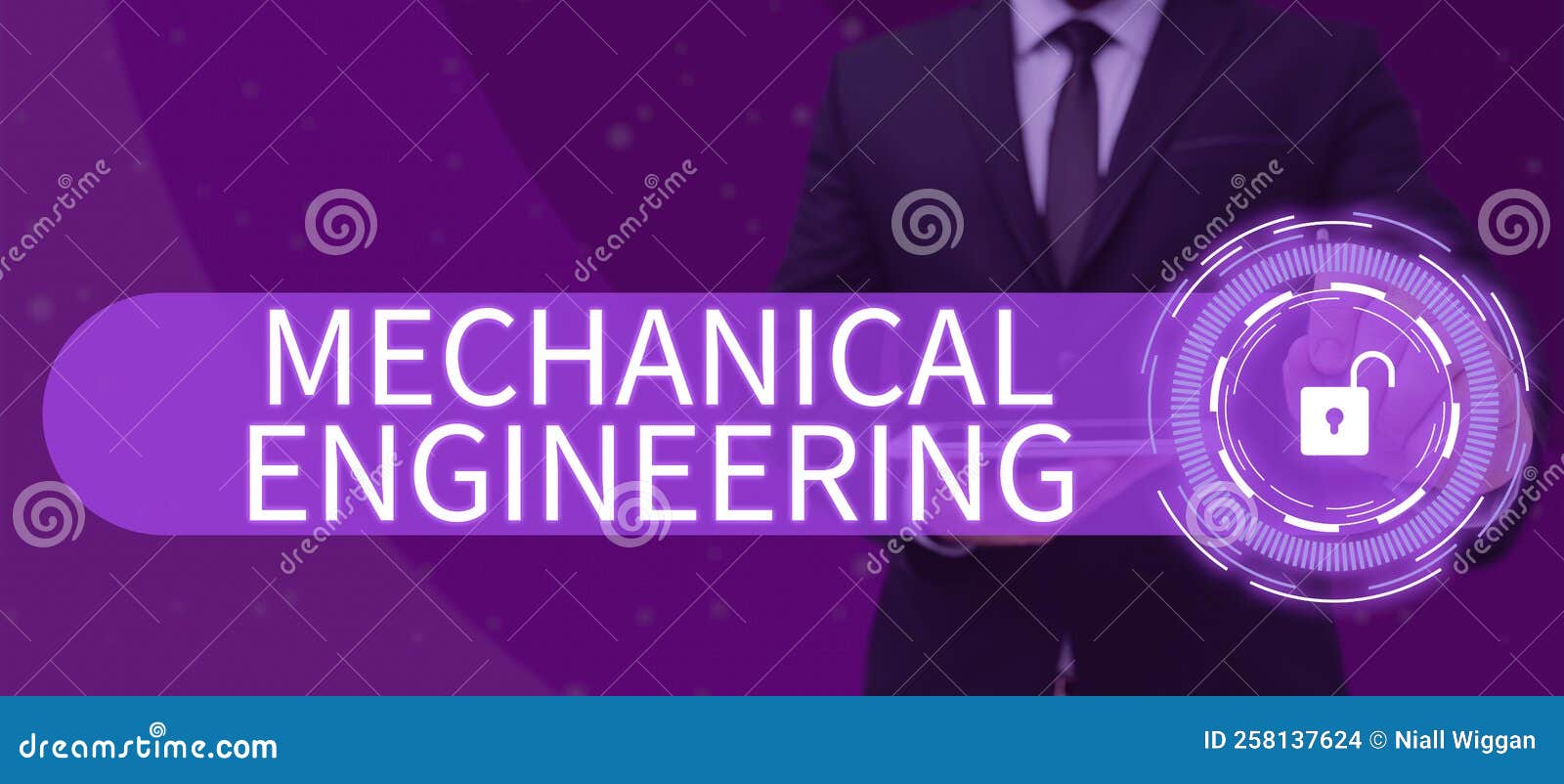 Text Caption Presenting Mechanical Engineering. Word for Deals with ... Text Caption Presenting Mechanical Engineering. Word for Deals with ...