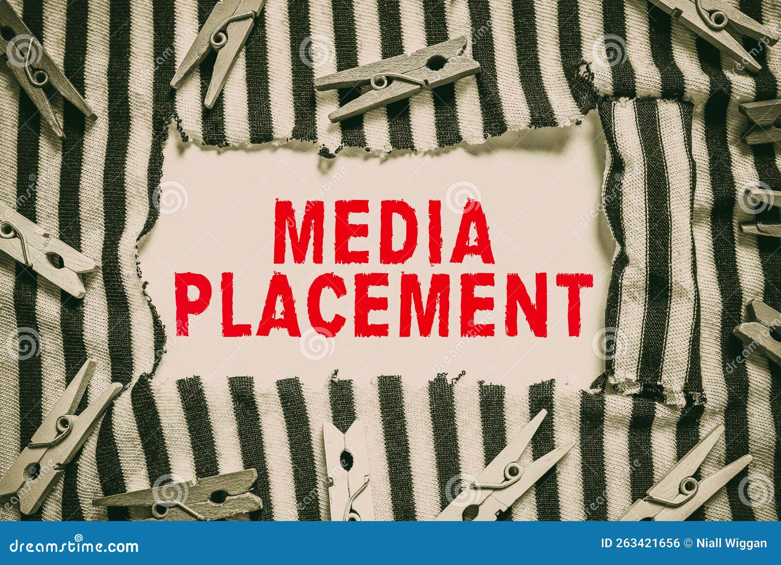 Text Caption Presenting Media Placement. Conceptual Photo the Method of ... Text Caption Presenting Media Placement. Conceptual Photo the Method of ...