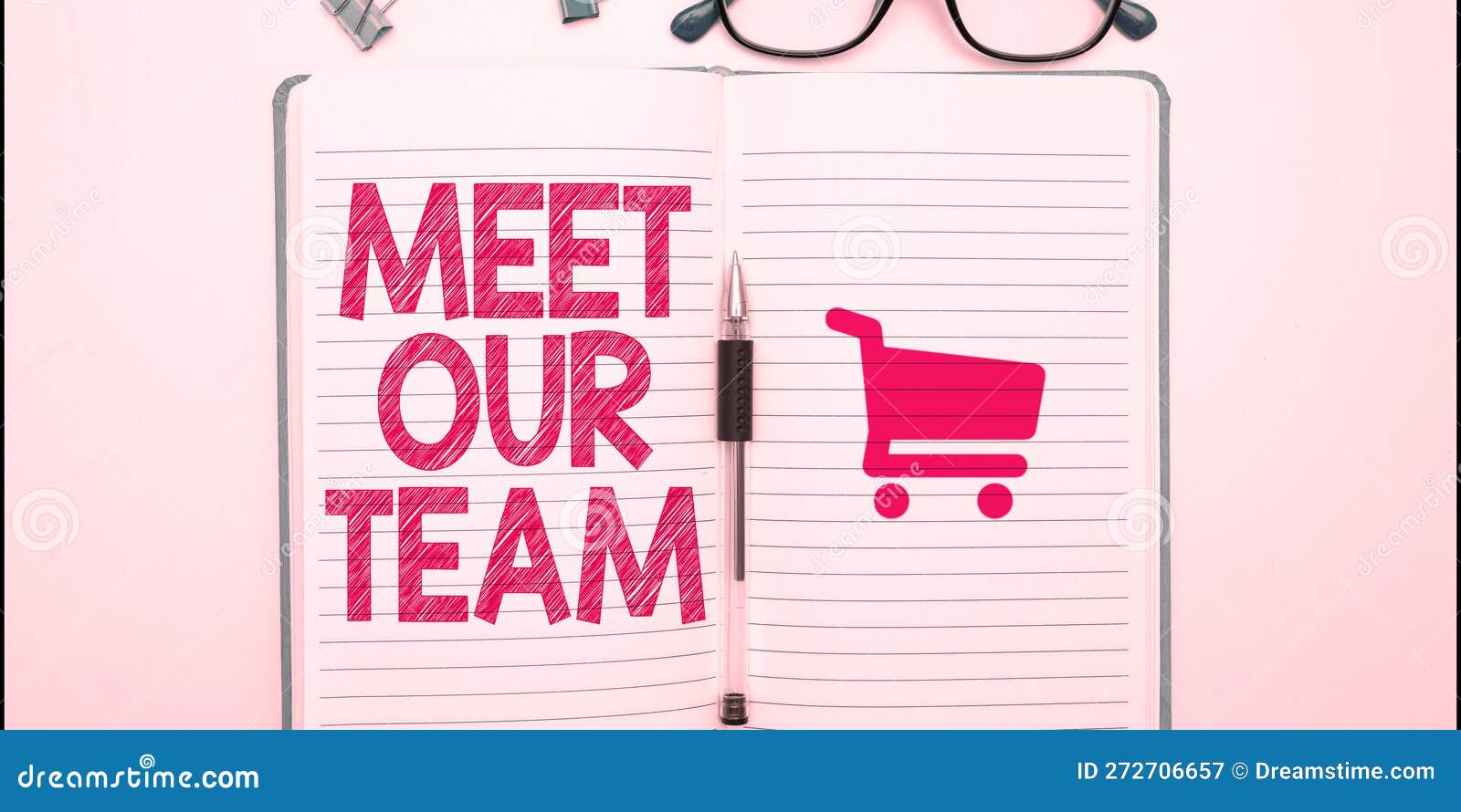 Text Caption Presenting Meet Our Team. Business Overview Introducing ... Text Caption Presenting Meet Our Team. Business Overview Introducing ...